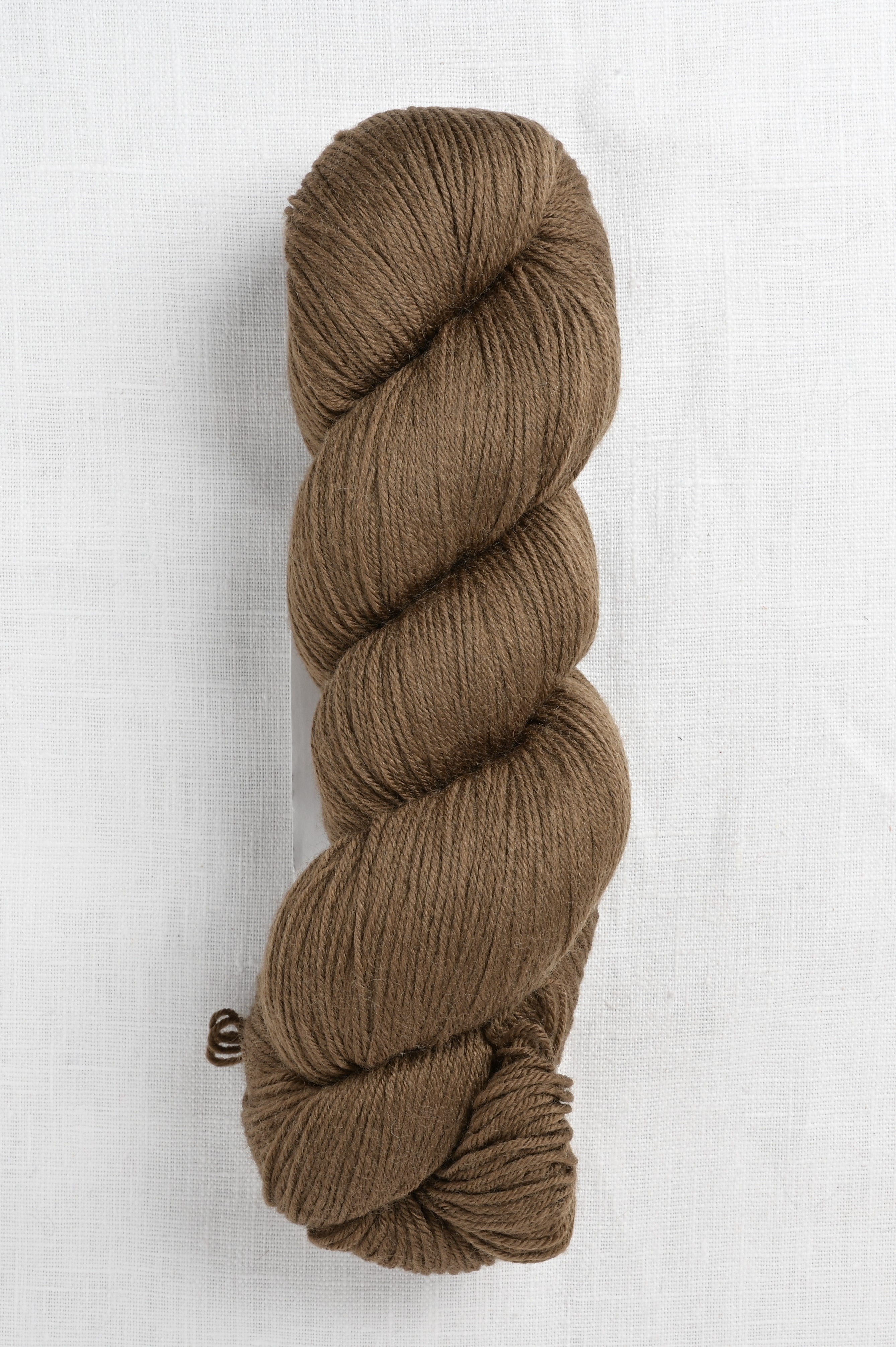 Cascade Heritage 5638 Walnut – Wool and Company
