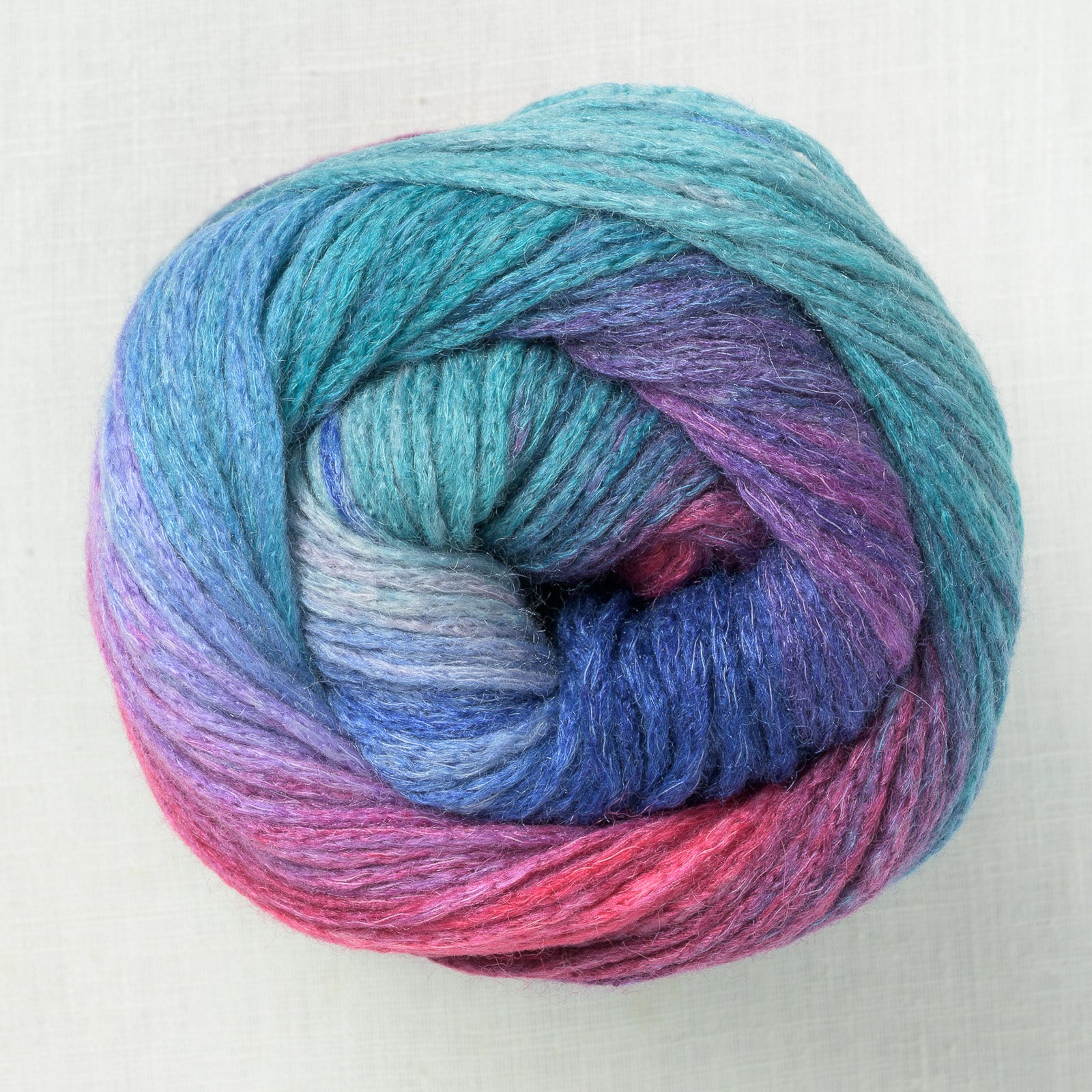 Berroco Gianna 9110 Water Lily – Wool and Company