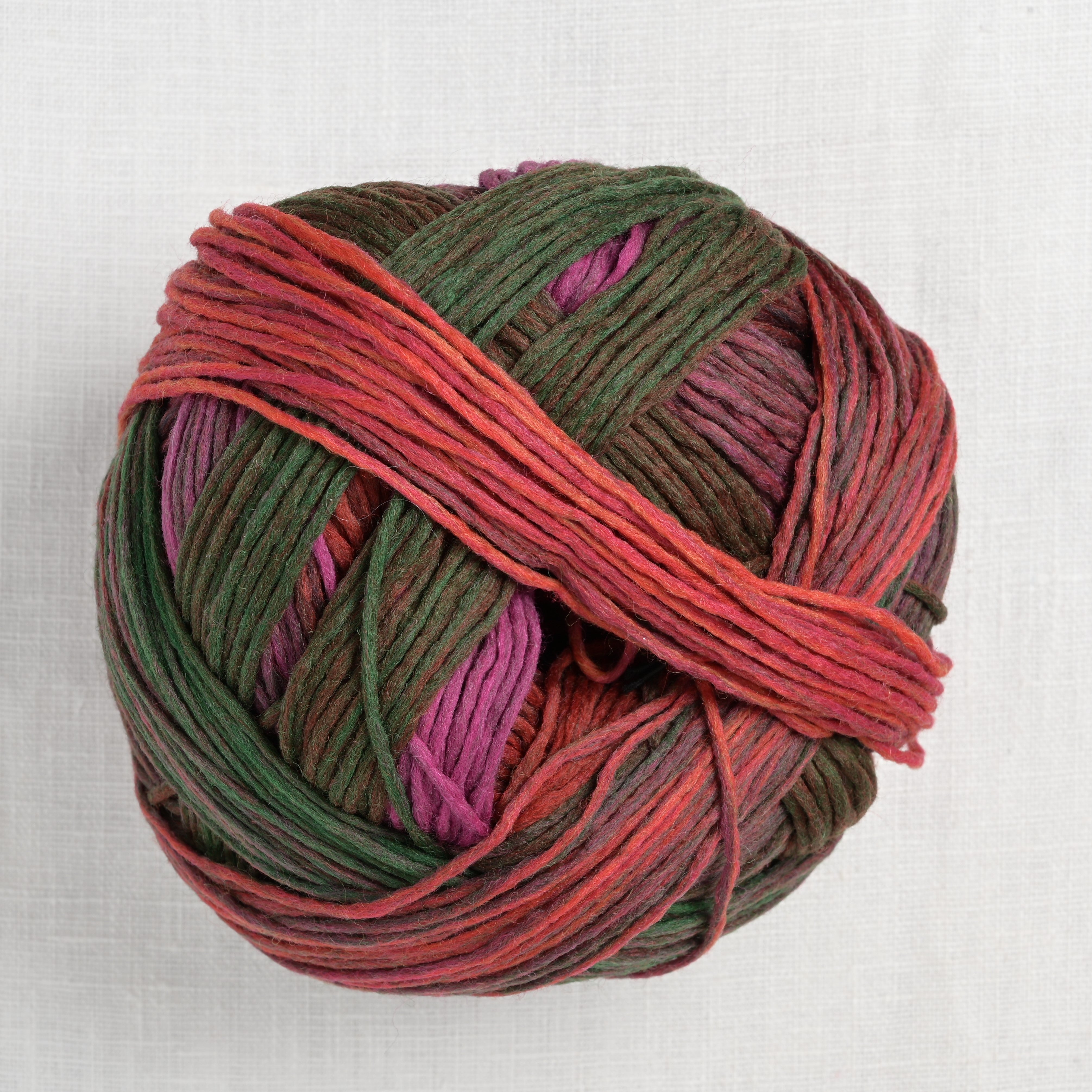 Schoppel Gradient 2479 Belladonna – Wool and Company