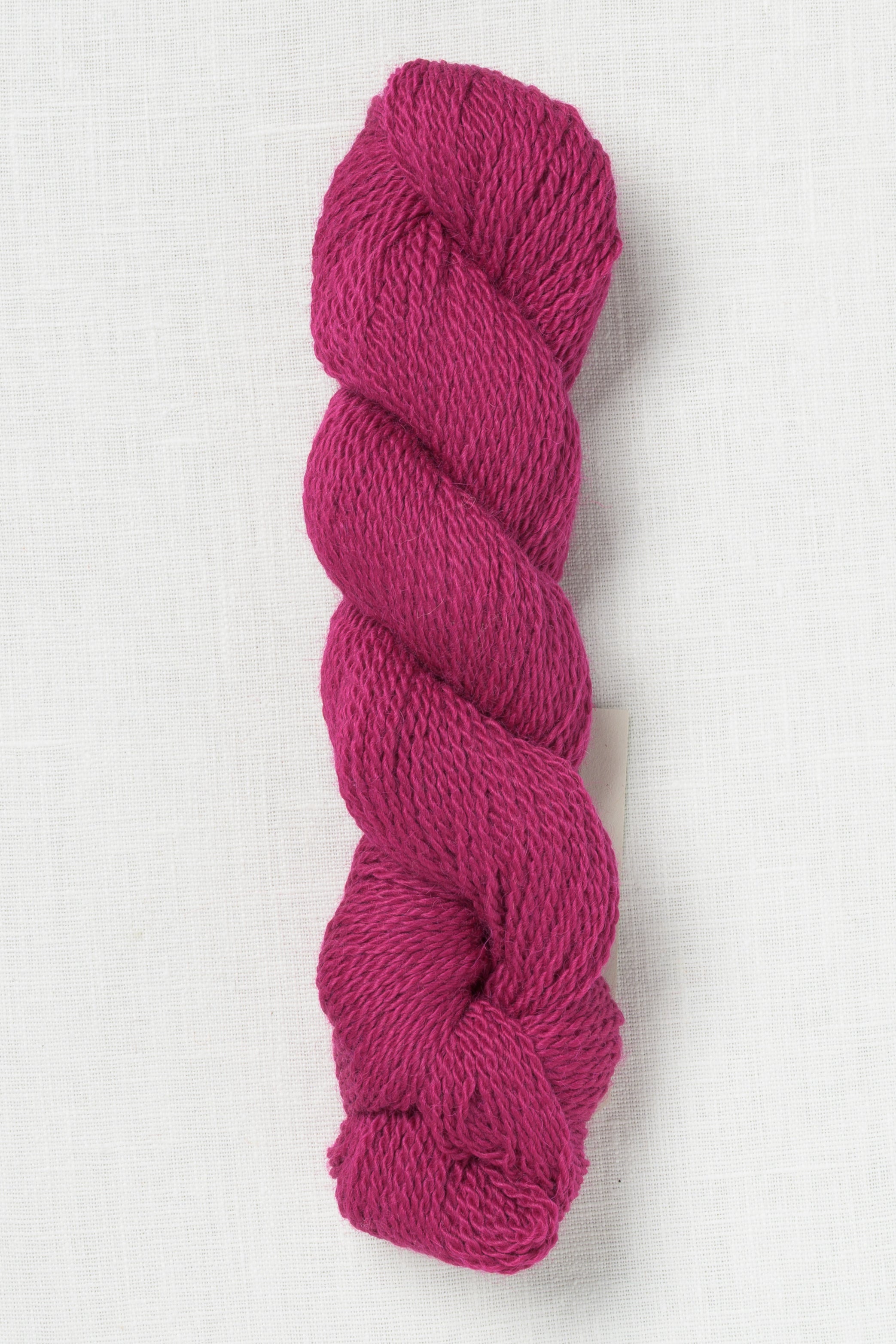 Amano Puna Light 2816 Grapesicle – Wool and Company