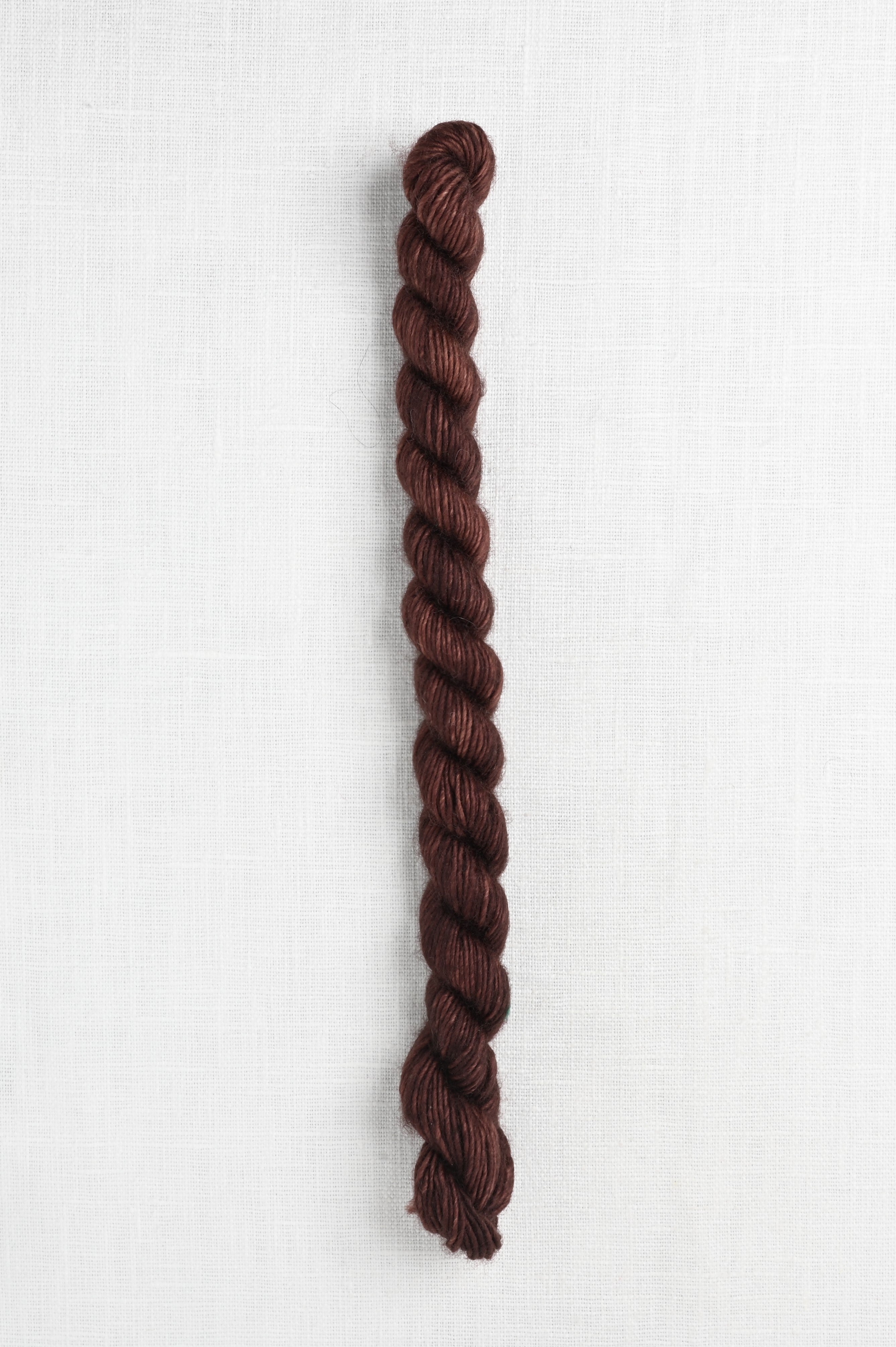 Madelinetosh Unicorn Tails Sinfully Decadent – Wool and Company
