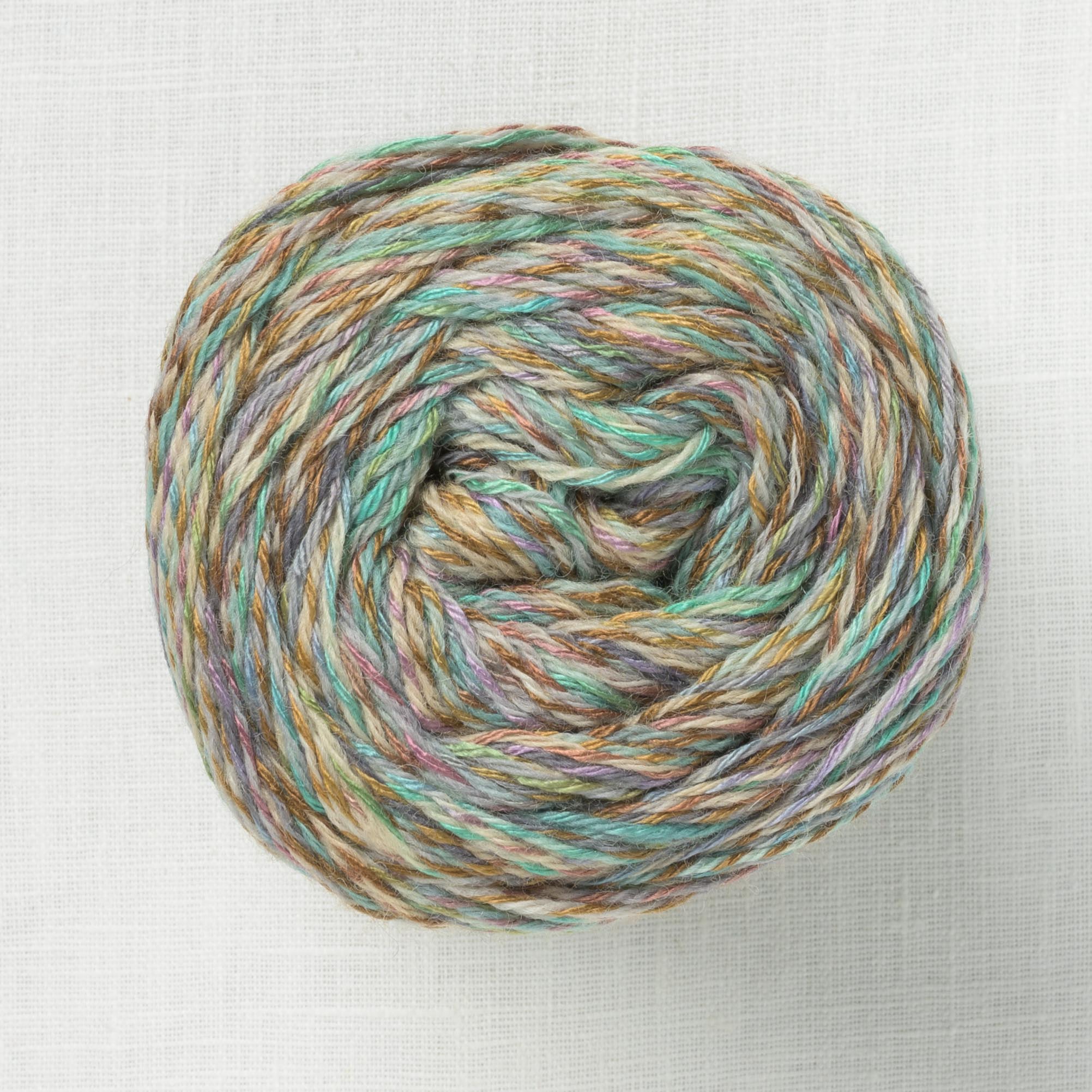 Berroco Carousel 4420 Bottle Sand – Wool and Company