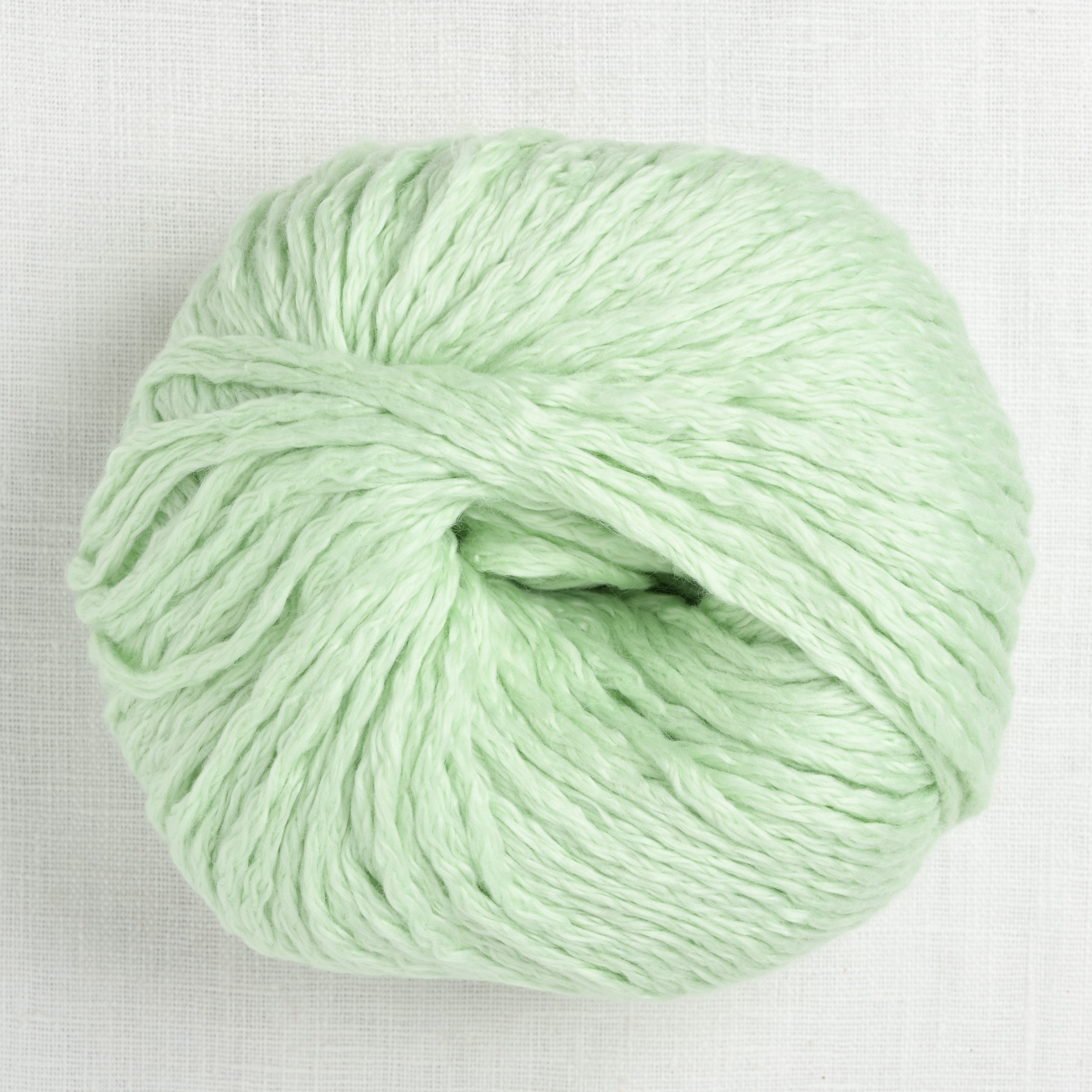 Lang Yarns Amira 91 Mint – Wool and Company