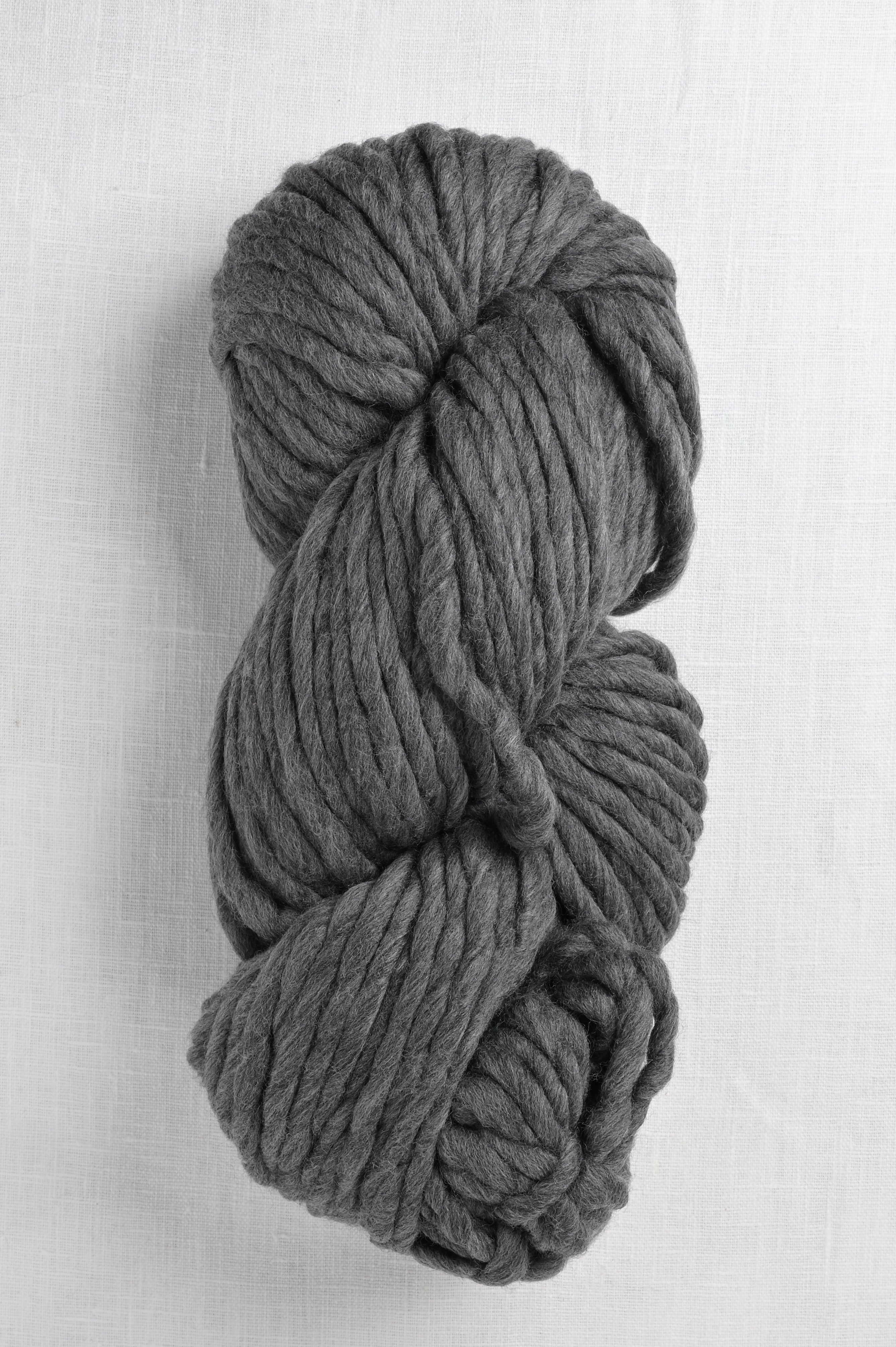 Cascade Spuntaneous 02 Charcoal – Wool and Company