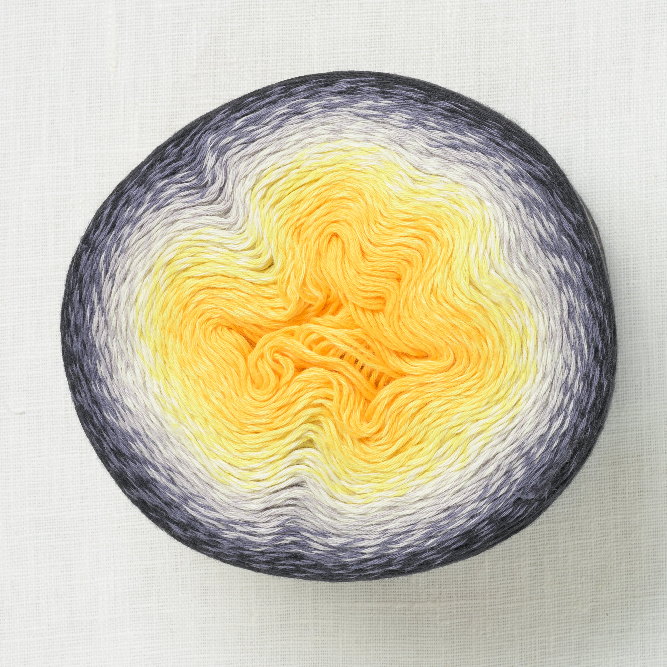 Scheepjes Whirl 787 Dandelion Munchies – Wool and Company