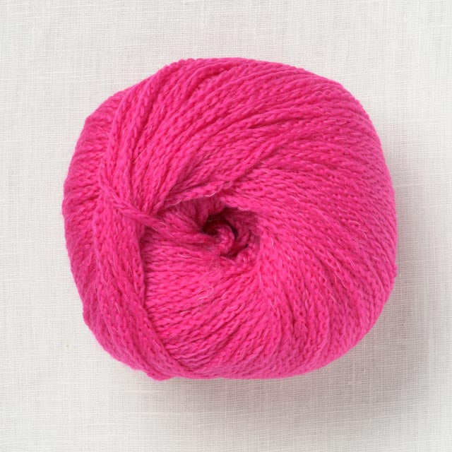 Wooladdicts Memory 65 Magenta – Wool and Company