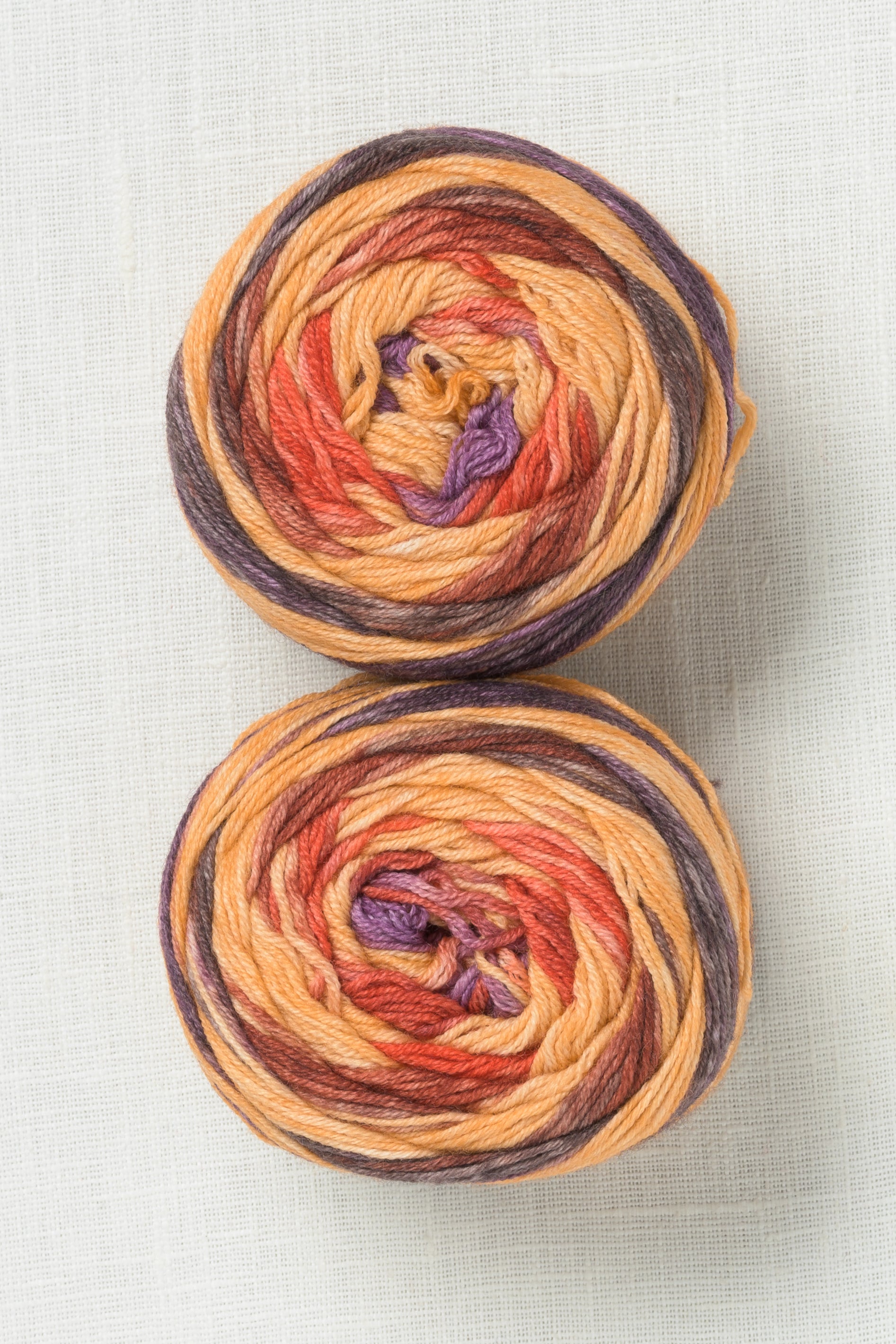 Urth Yarns Uneek Sock Kit Pan 24 – Wool and Company