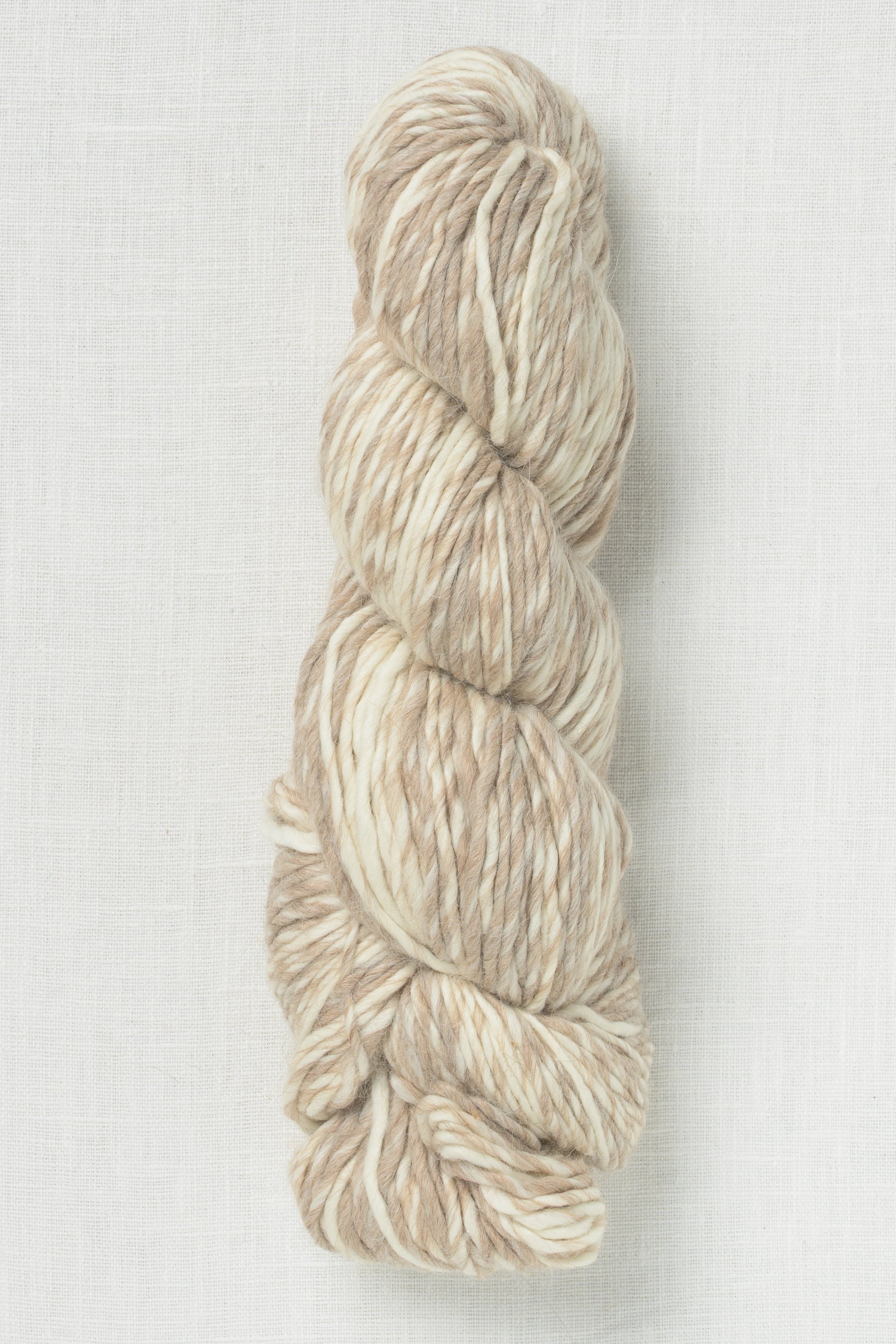Cascade Eco Duo 1716 Cafe Swirl – Wool and Company