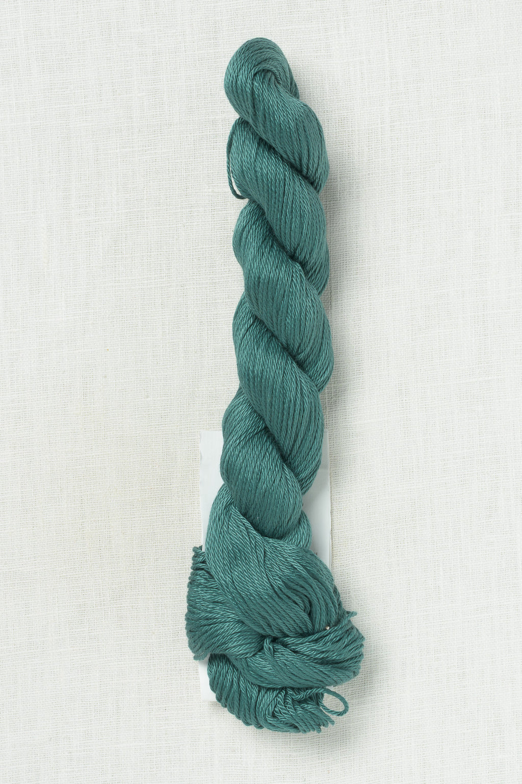 Cascade Ultra Pima Fine 3877 North Sea – Wool and Company