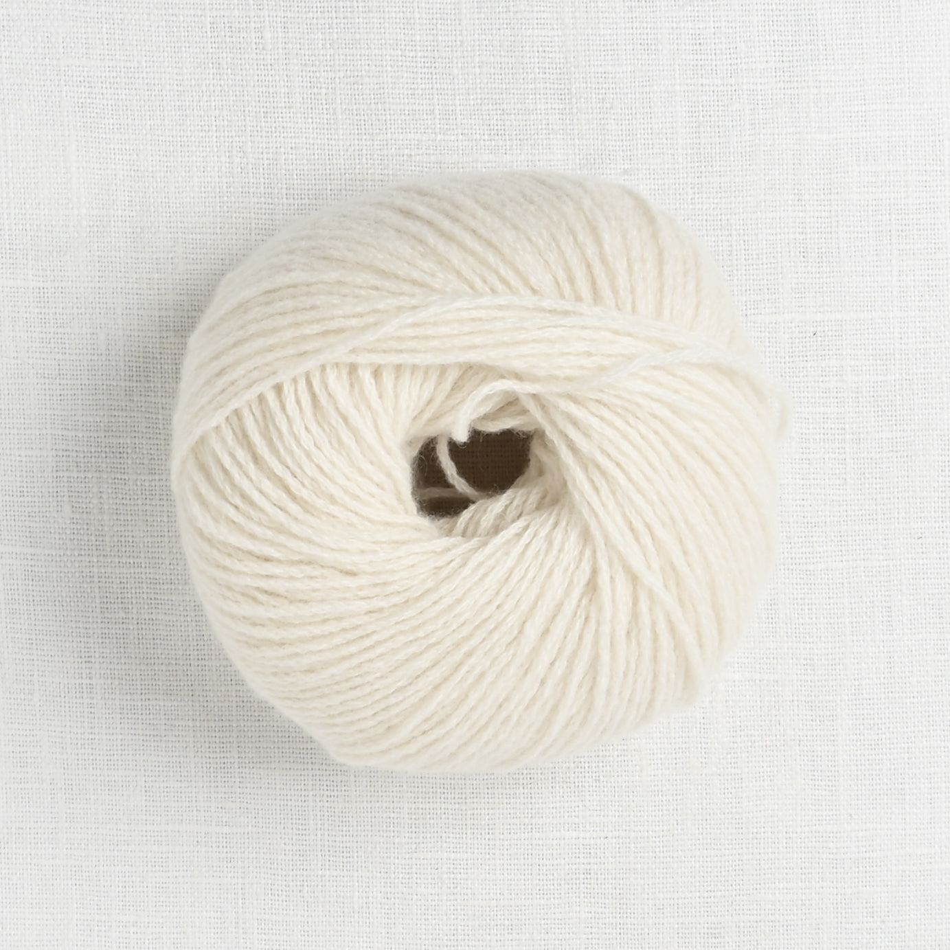 Lang Yarns Cashmere Premium 2 Off White – Wool and Company