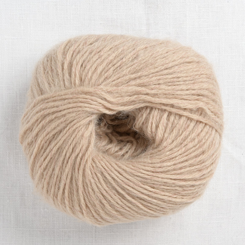 Rowan Kid Classic 898 Champagne – Wool and Company