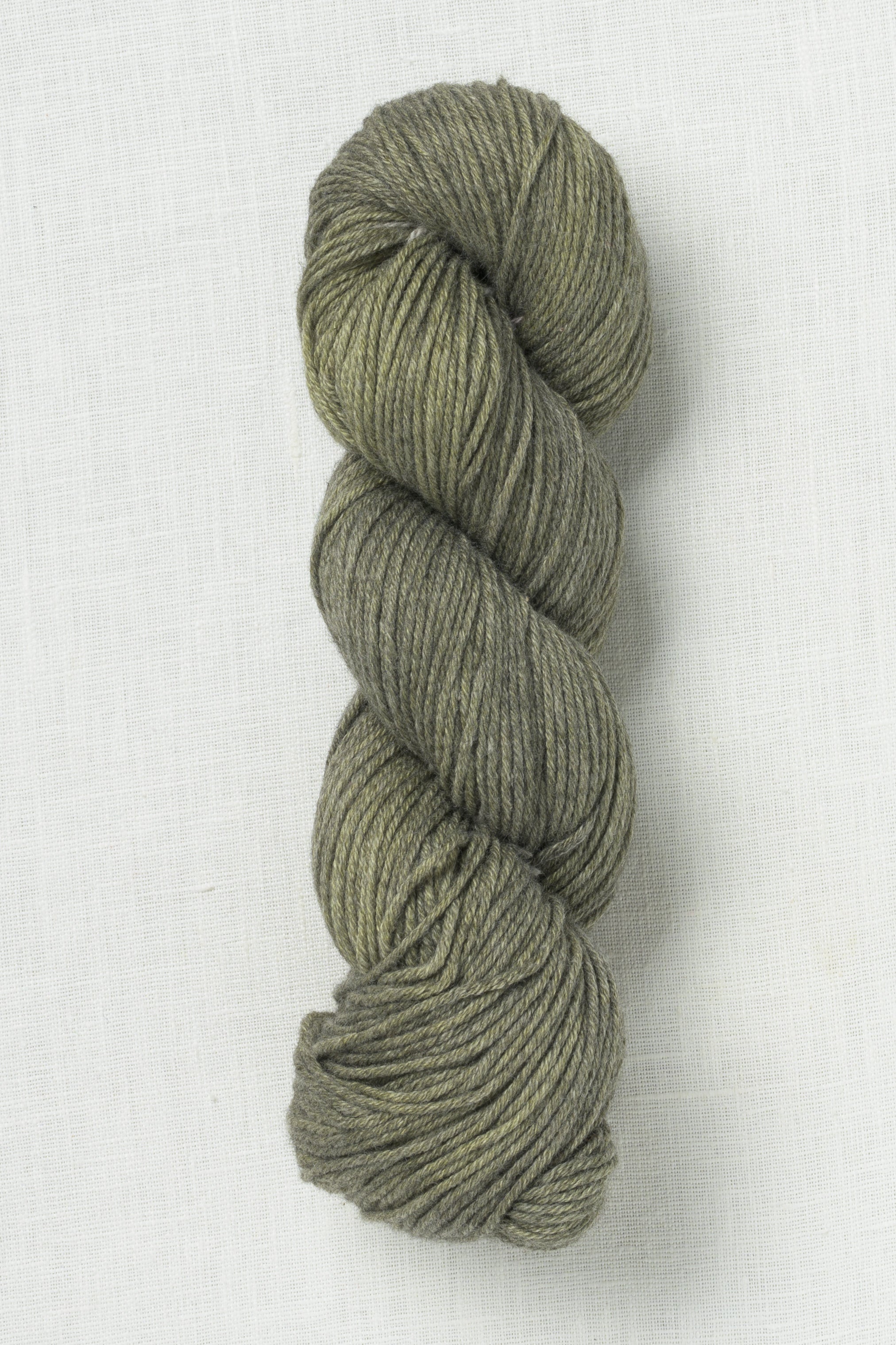 Madelinetosh Wool + Cotton Joshua Tree – Wool and Company