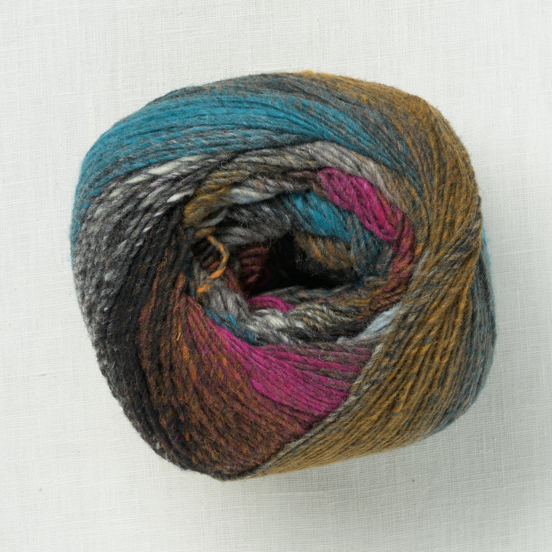 Noro Saiun 6 Sori – Wool and Company
