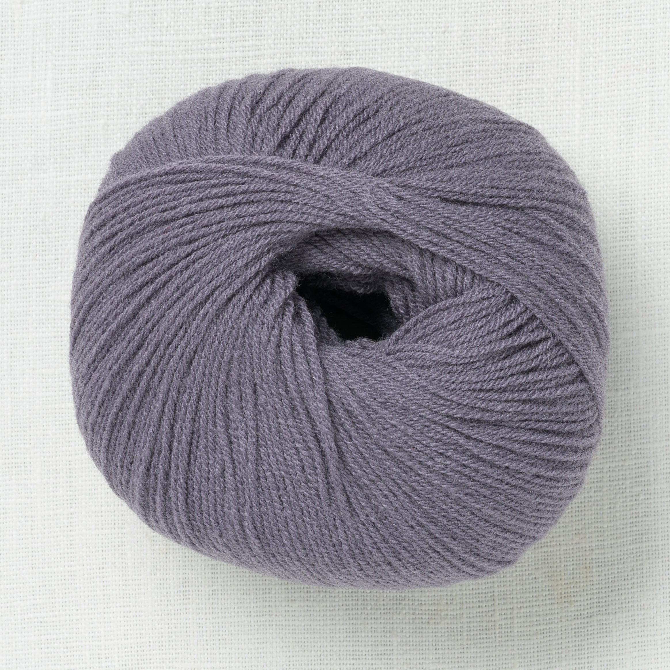 Knitting for Olive Merino Dusty Violette – Wool and Company
