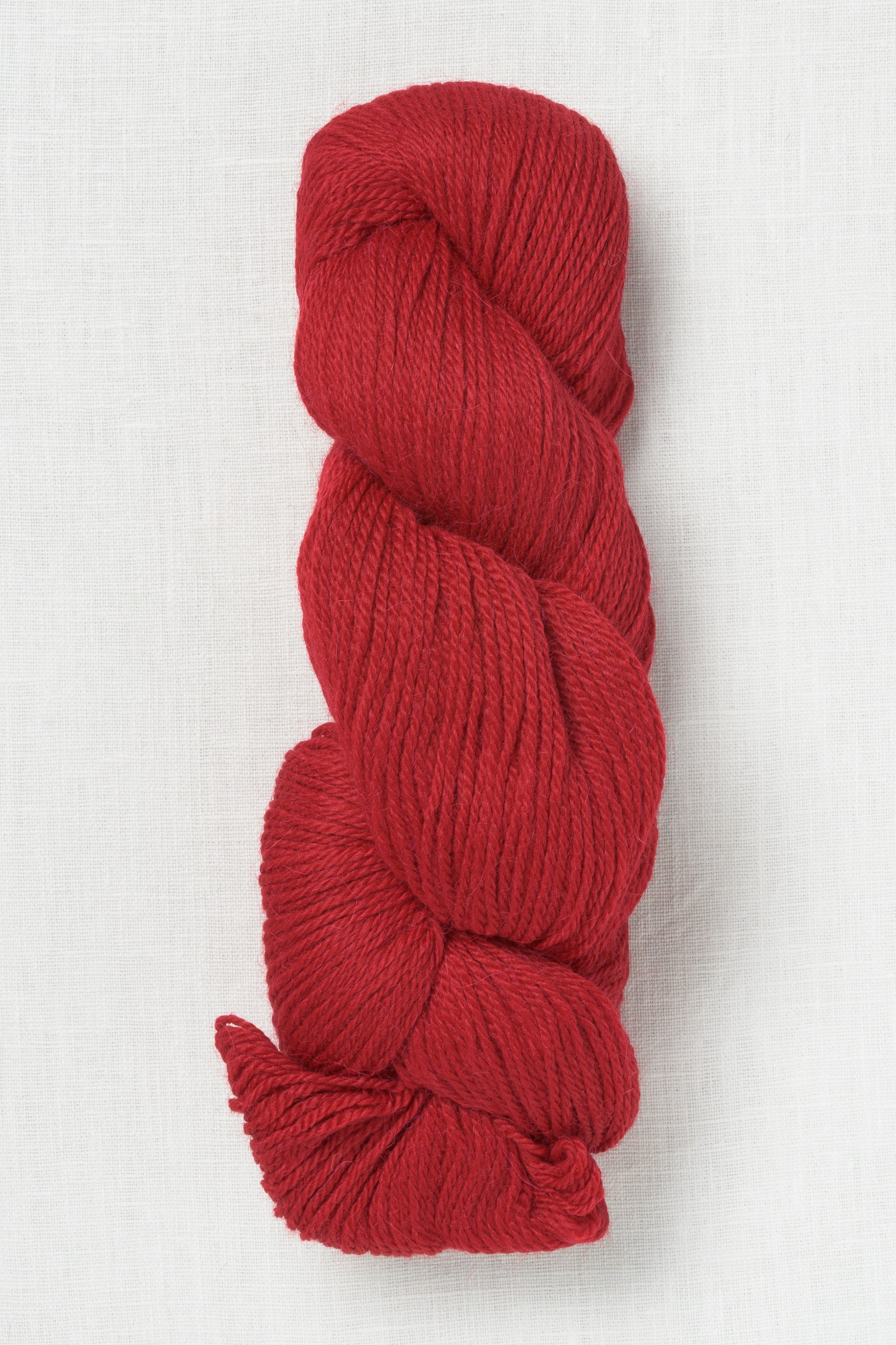 Cascade Woolpaka Lite 16 Ruby – Wool and Company