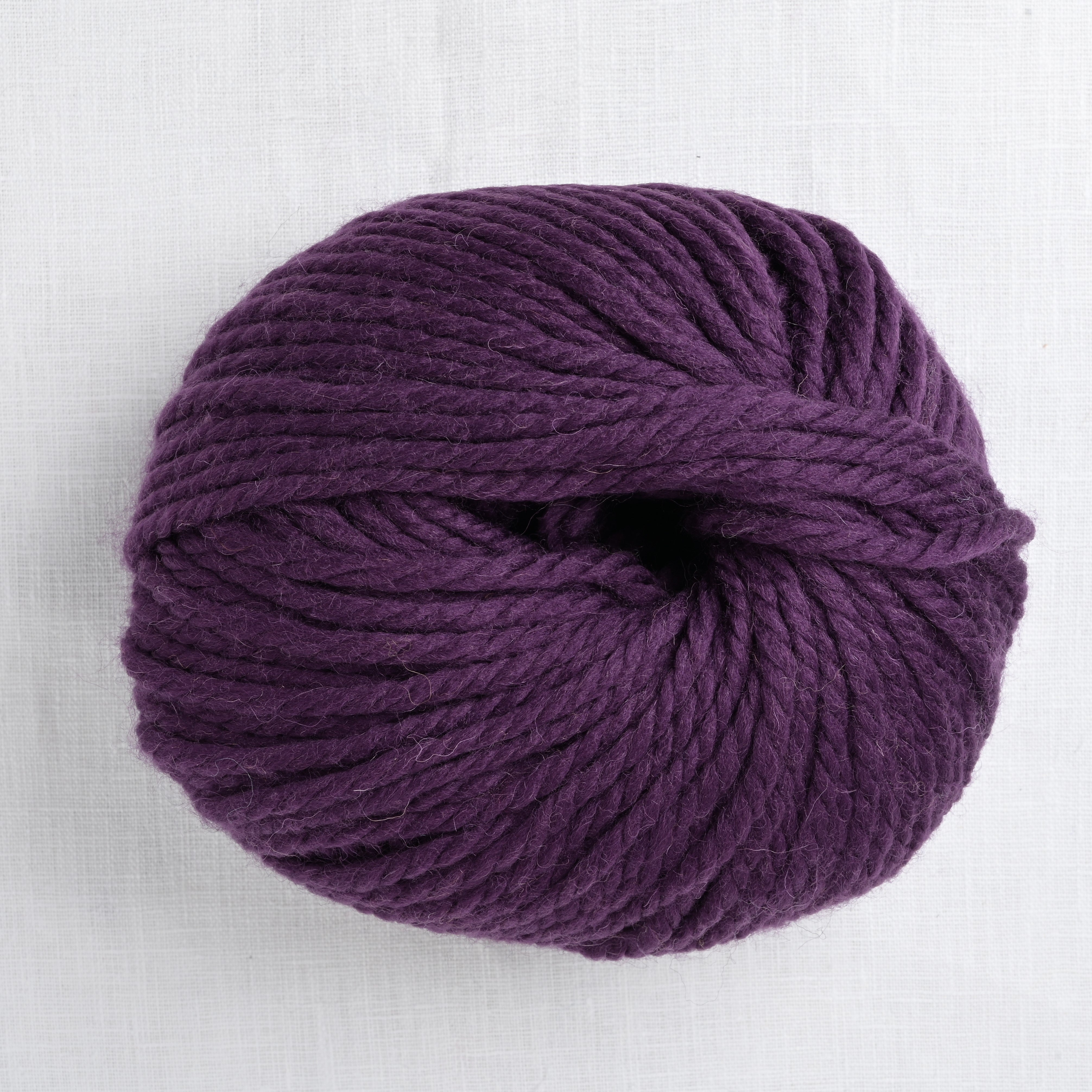 Rowan Big Wool 25 Wild Berry – Wool and Company