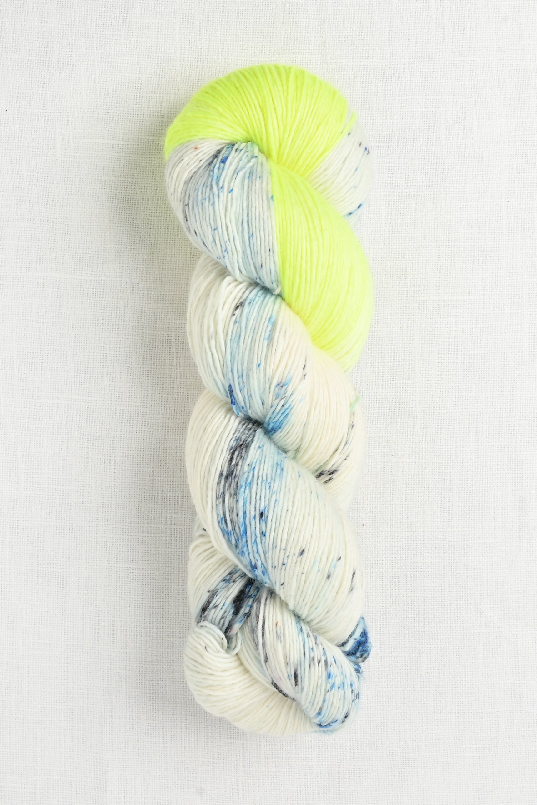Madelinetosh Farm Twist Comic Book Art – Wool and Company