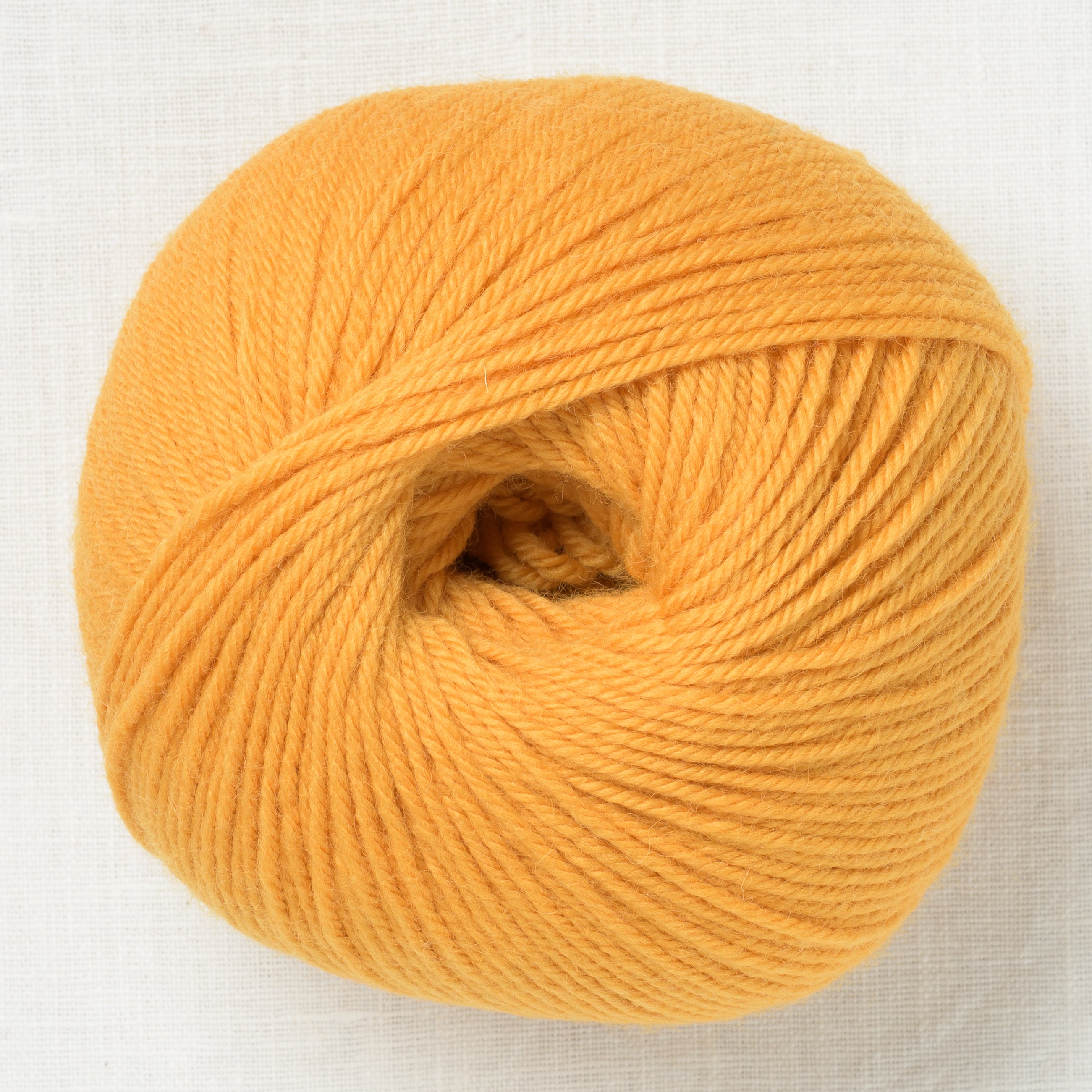 Ella Rae Superwash Classic Wool 1034 Sorbet – Wool and Company