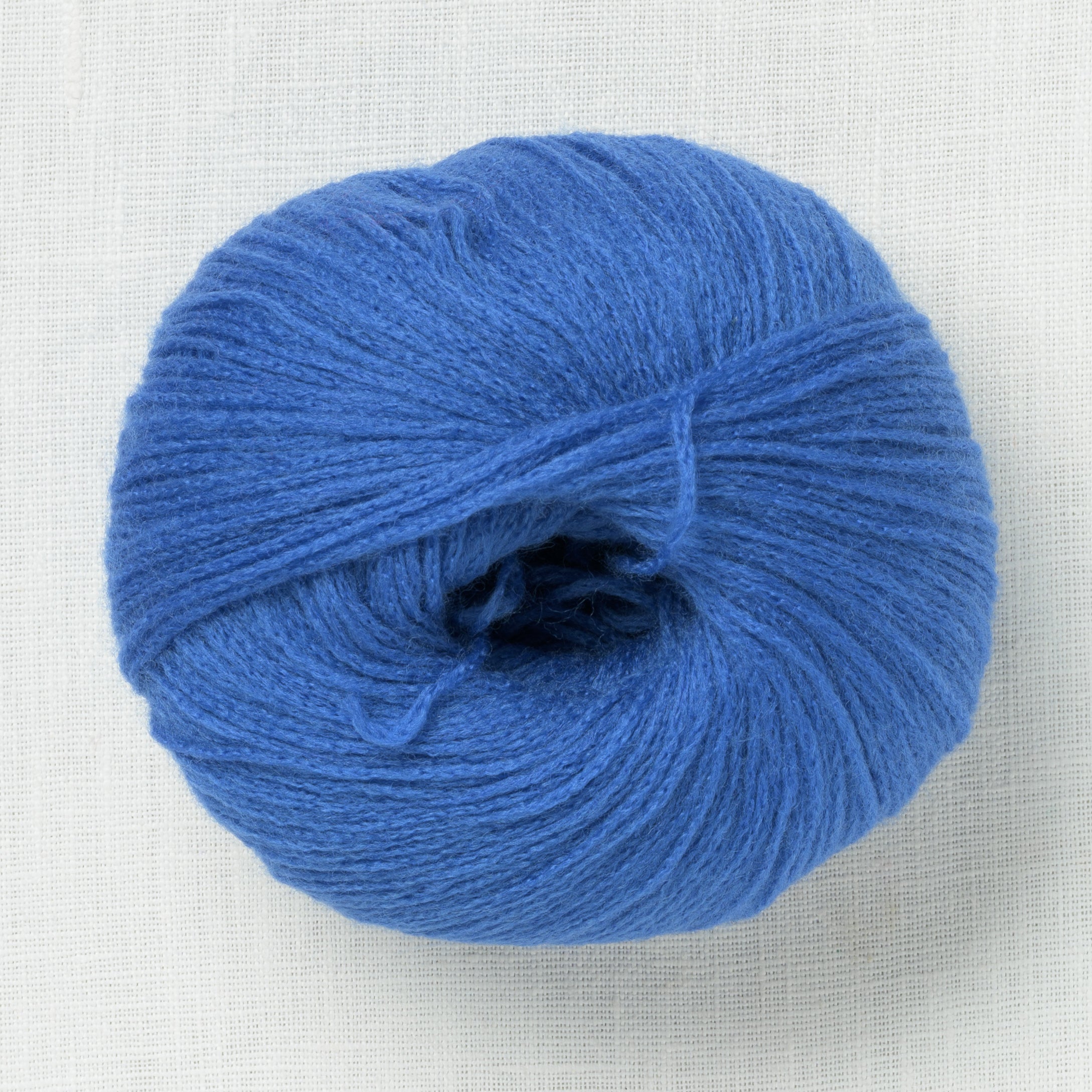 Lang Yarns Noelle 6 Blue – Wool and Company