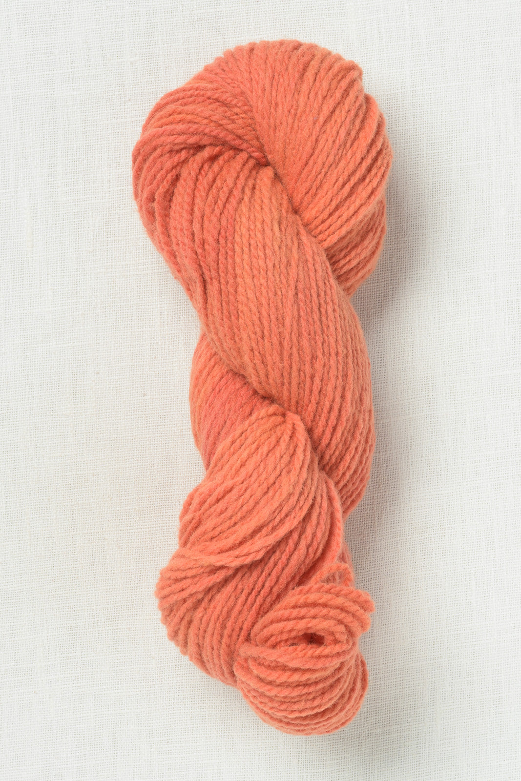 Mitchell Wool Co. American Fiber DK Papaya Macaron – Wool and Company