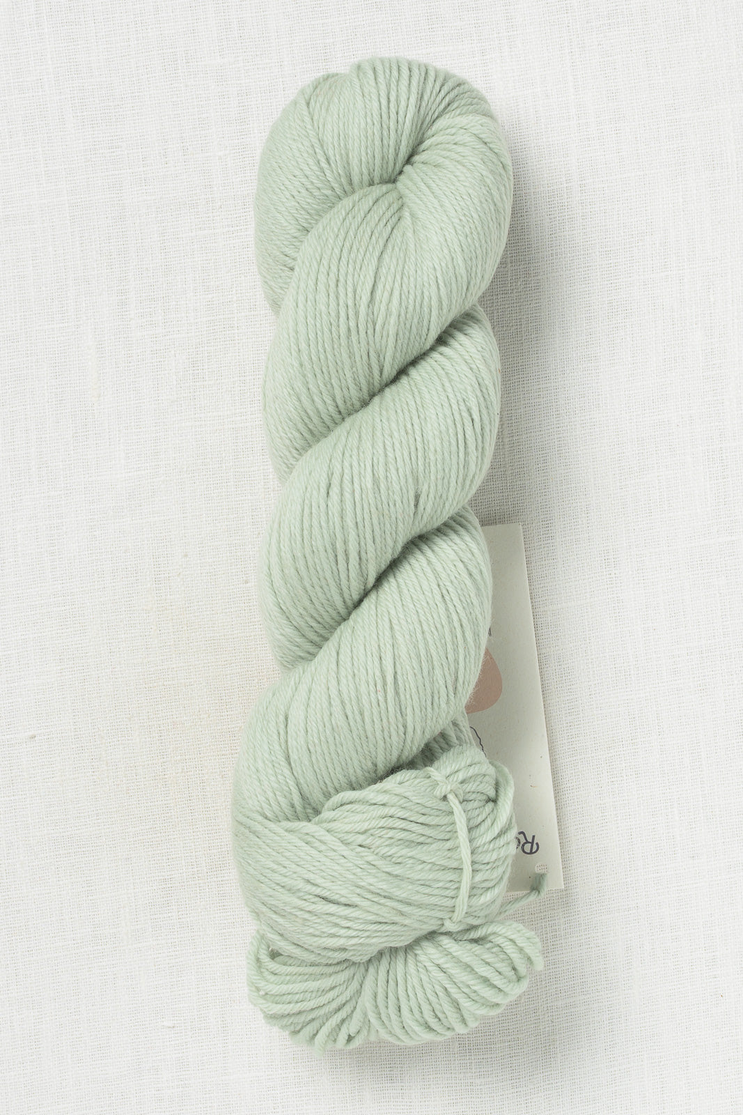 Rosy Green Wool Lovely Merino Treat 127 Haze – Wool and Company