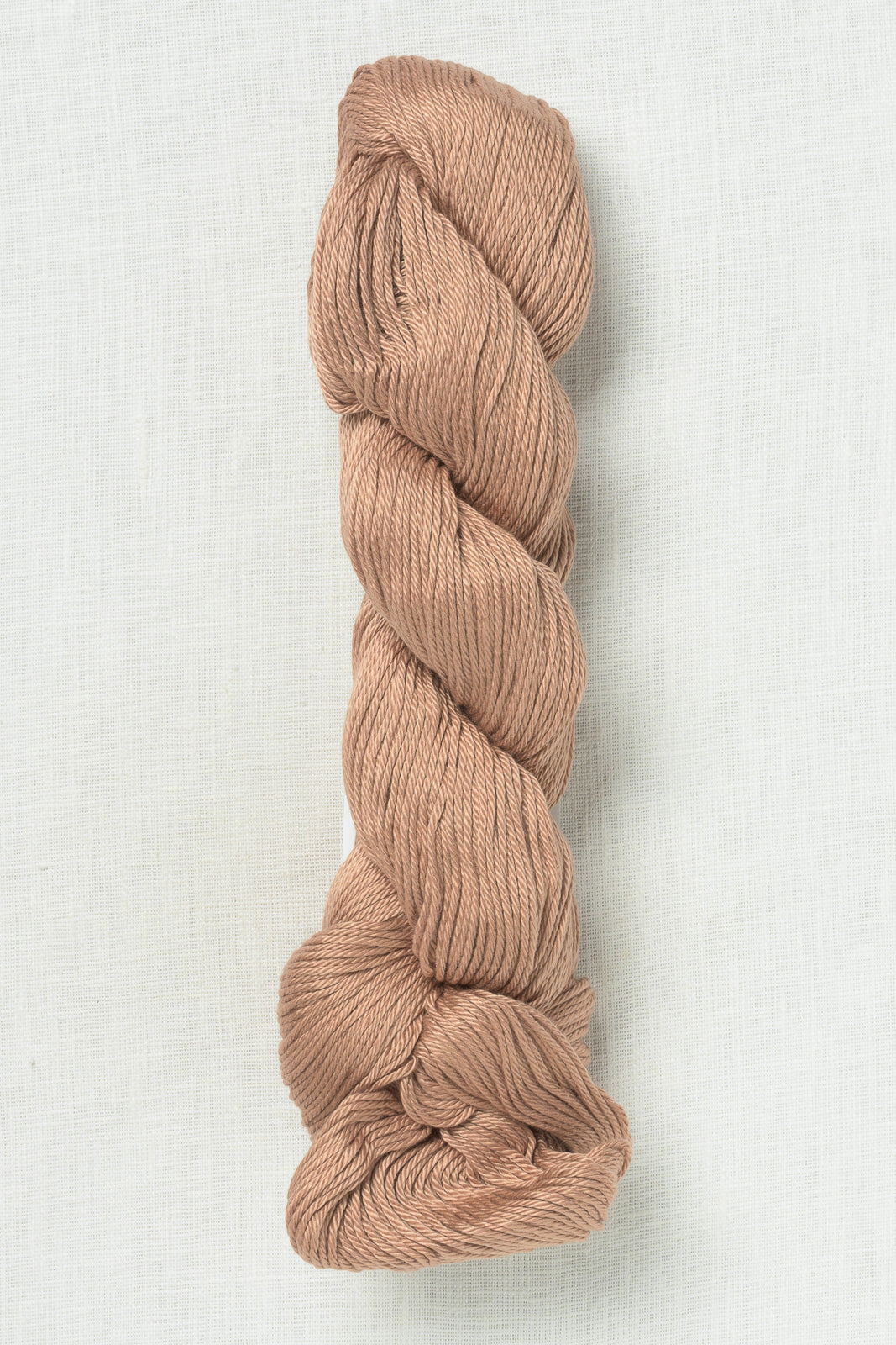 Cascade Ultra Pima 3850 Maple Sugar – Wool and Company