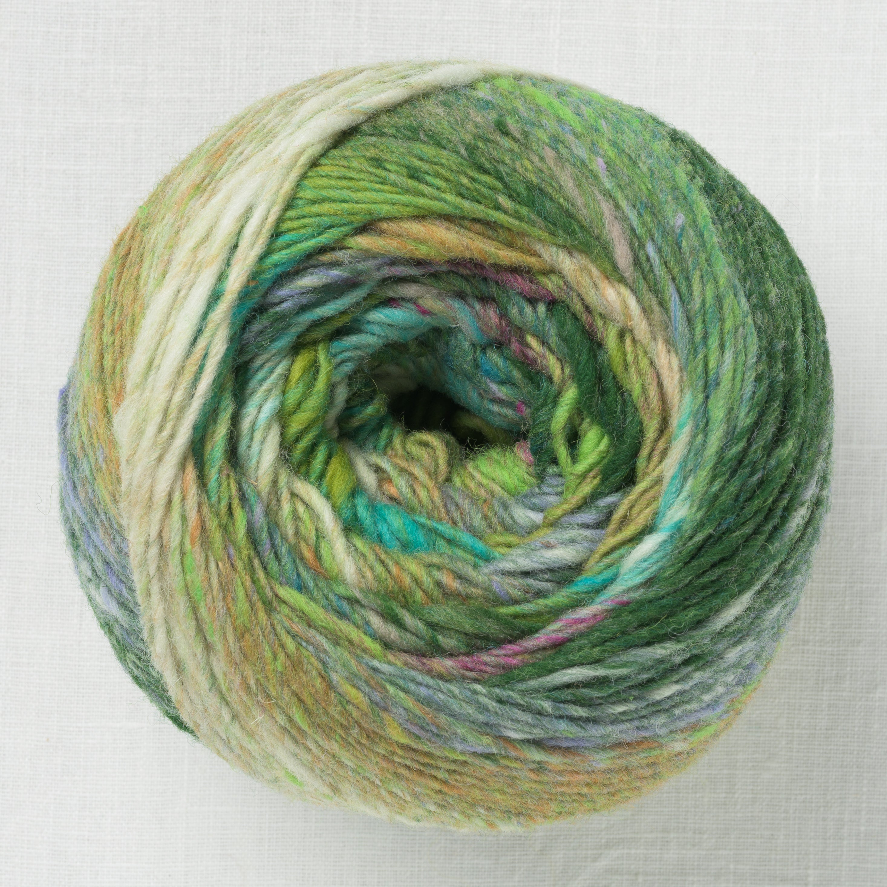 Noro Ito 91 Ninohe – Wool and Company