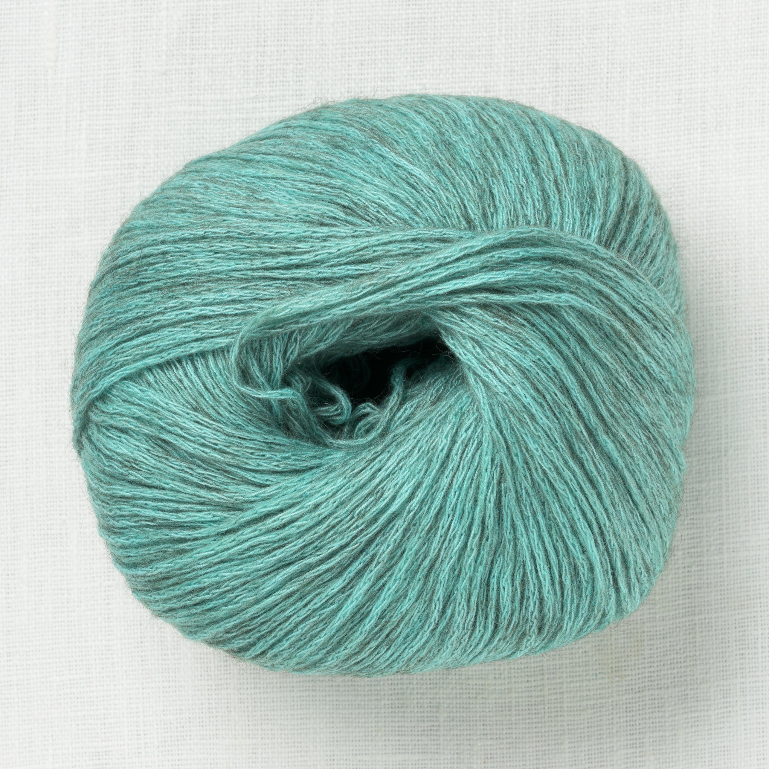 Lang Yarns Vaya 73 Emerald – Wool and Company