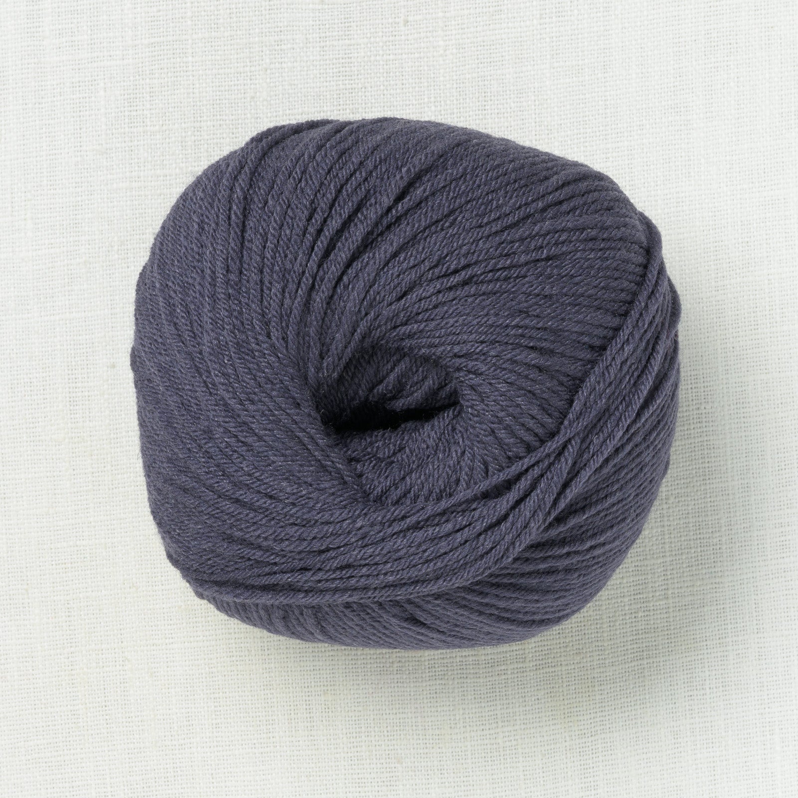 De Rerum Natura Albertine Figue – Wool and Company