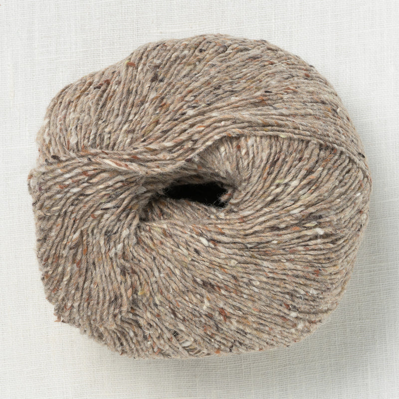 Juniper Moon Farm Harris 104 Big Ben – Wool and Company