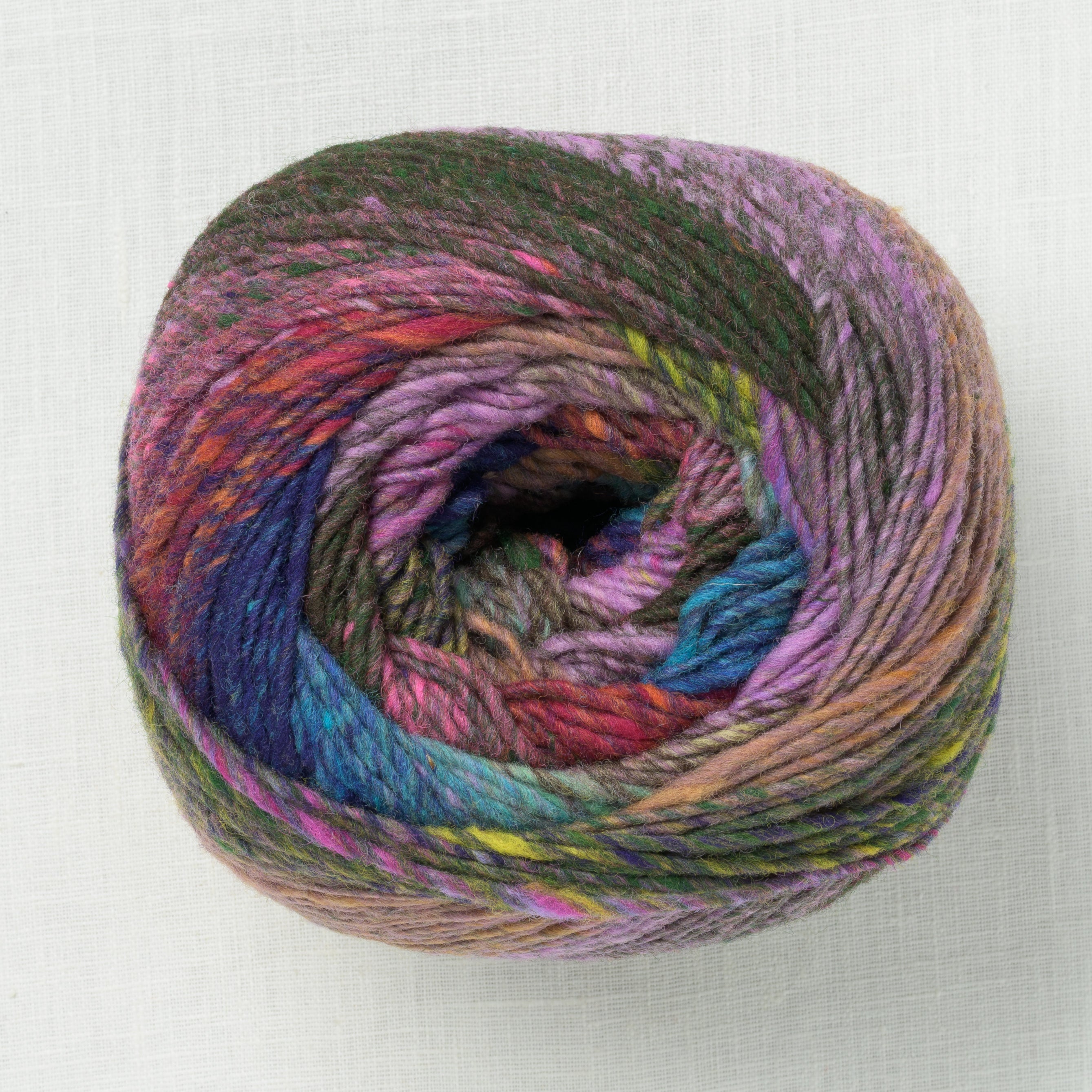 Noro Ito 86 Kyoho – Wool and Company