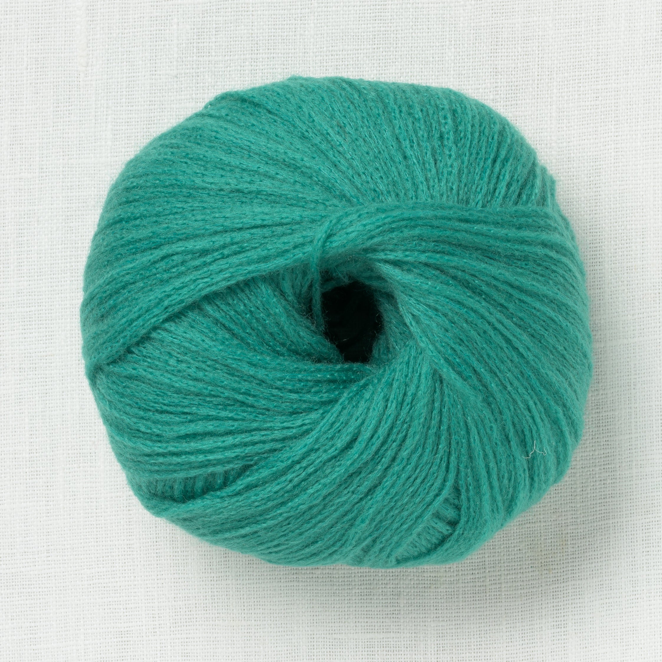 Lang Yarns Noelle 73 Jade – Wool and Company