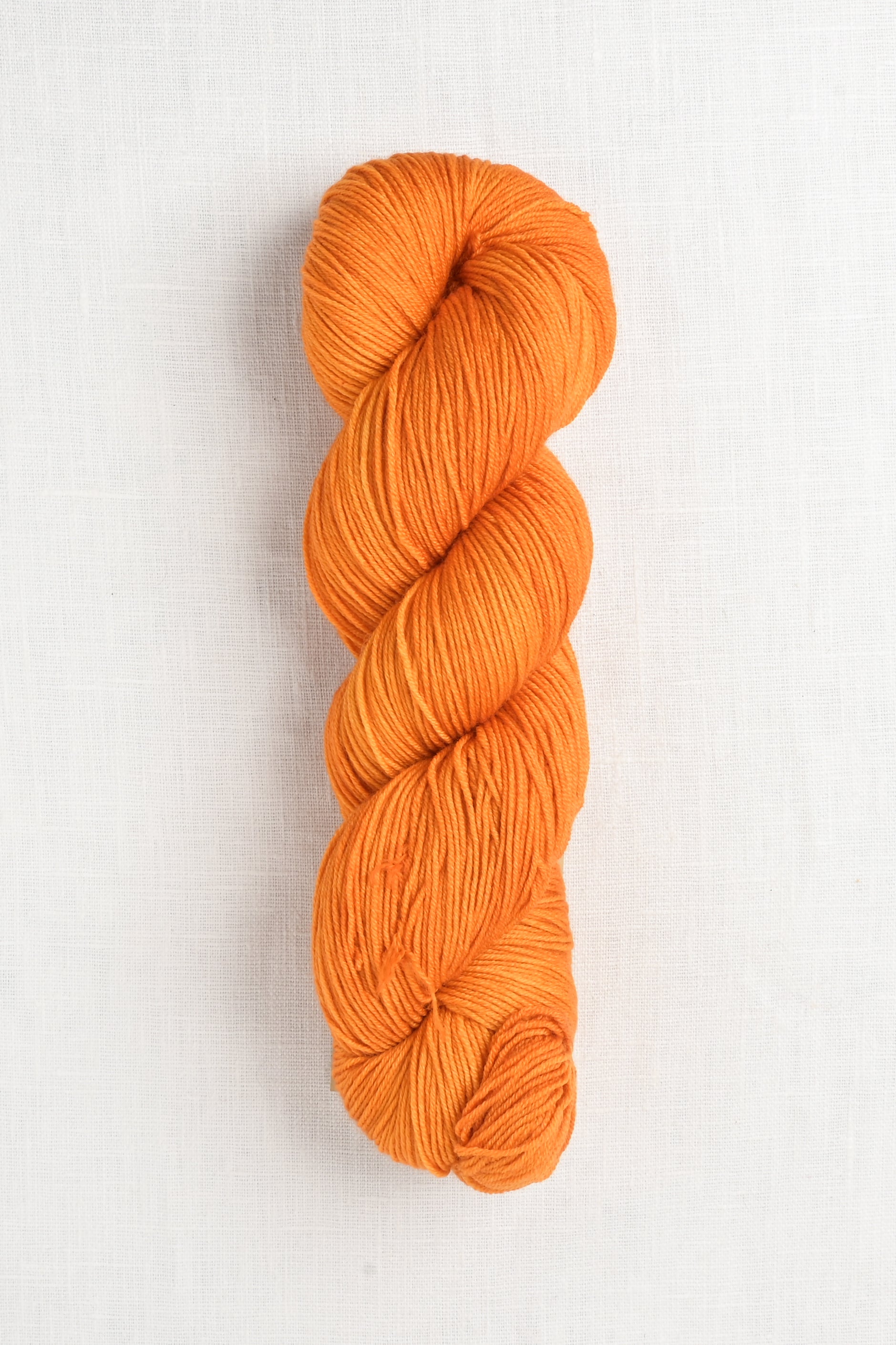 Urth Yarns Harvest Fingering Orange – Wool and Company