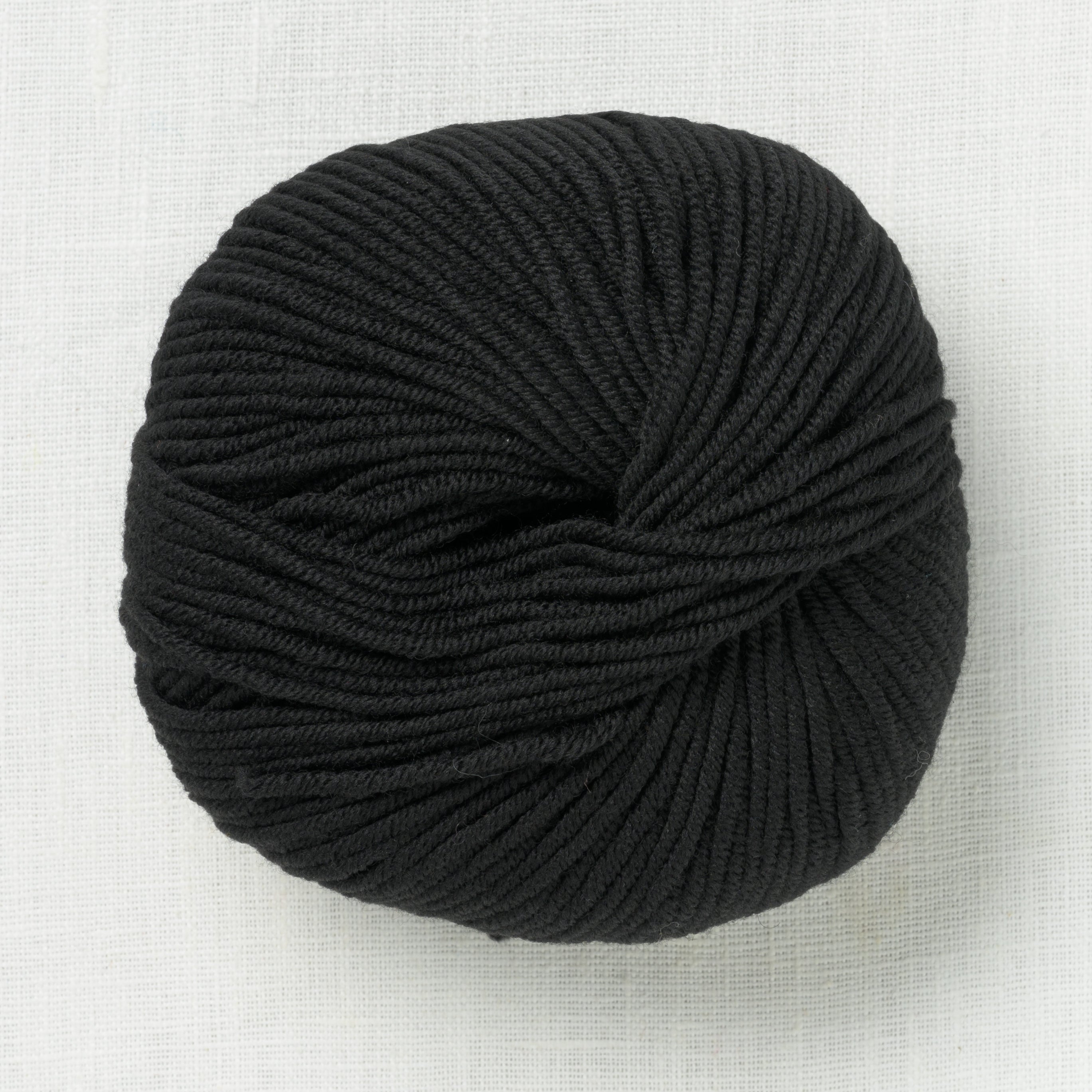 Berroco Merino 401 11234 Midnight – Wool and Company