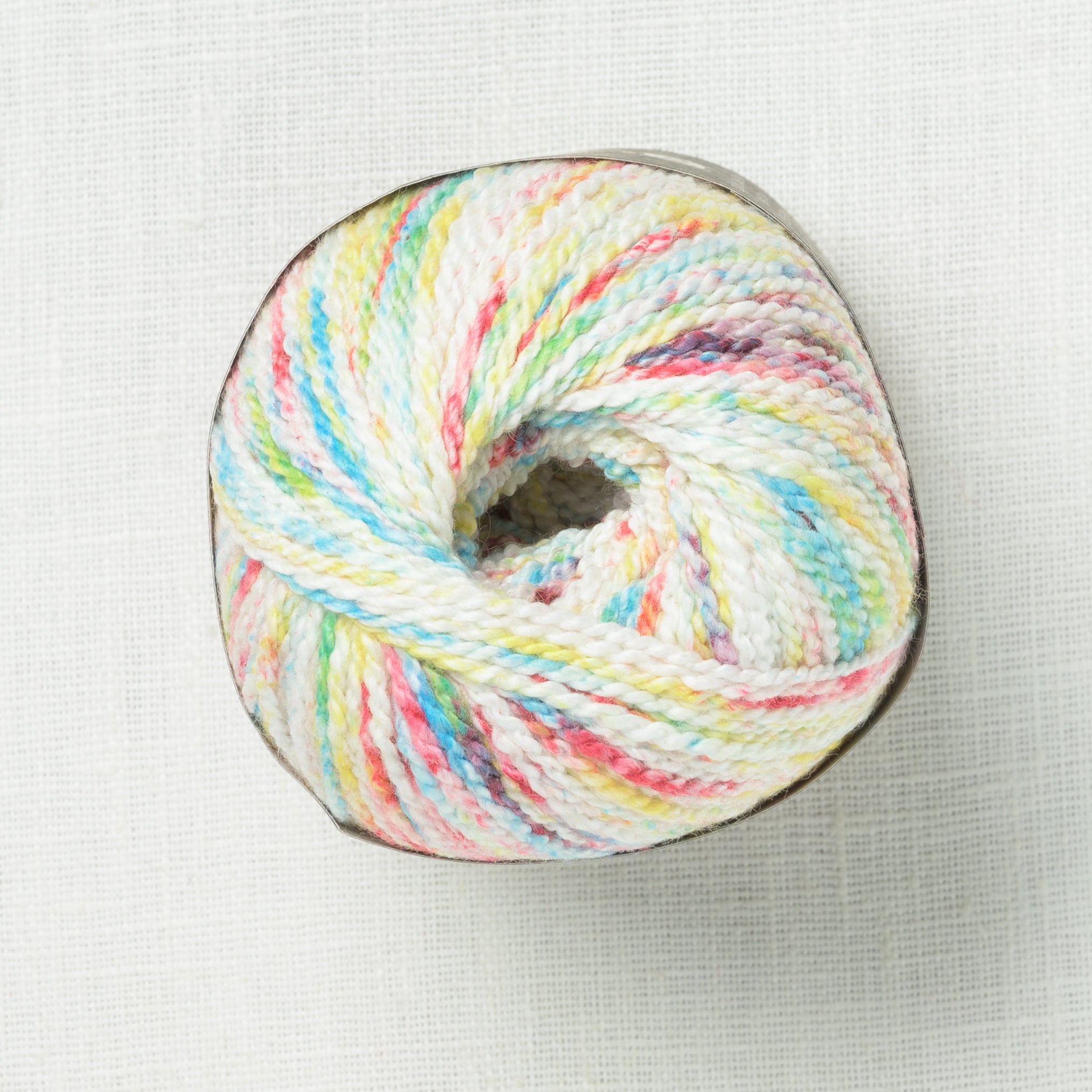 Cascade Fixation Splash 101 Primary – Wool and Company