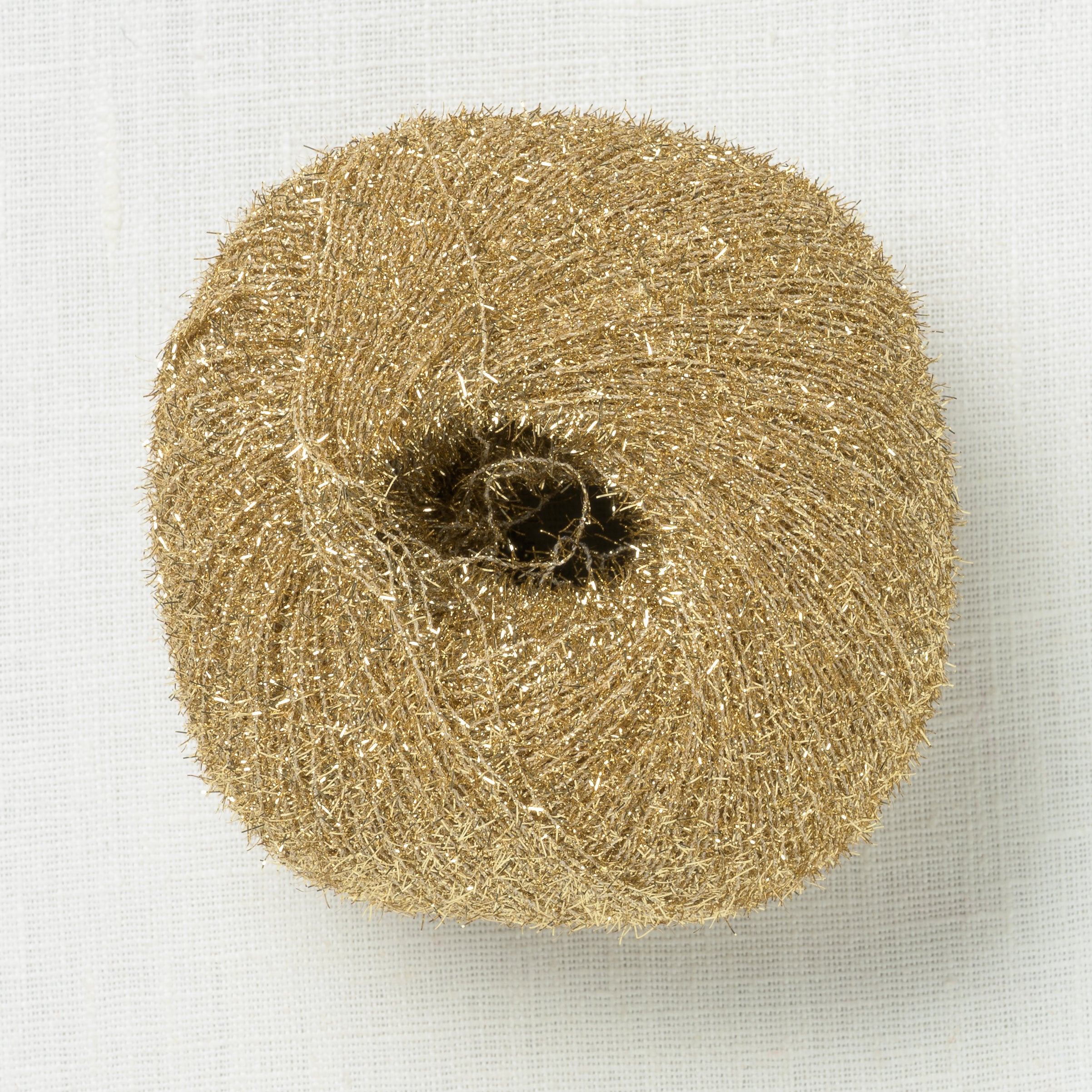 Lang Yarns Astra 50 Gold – Wool and Company