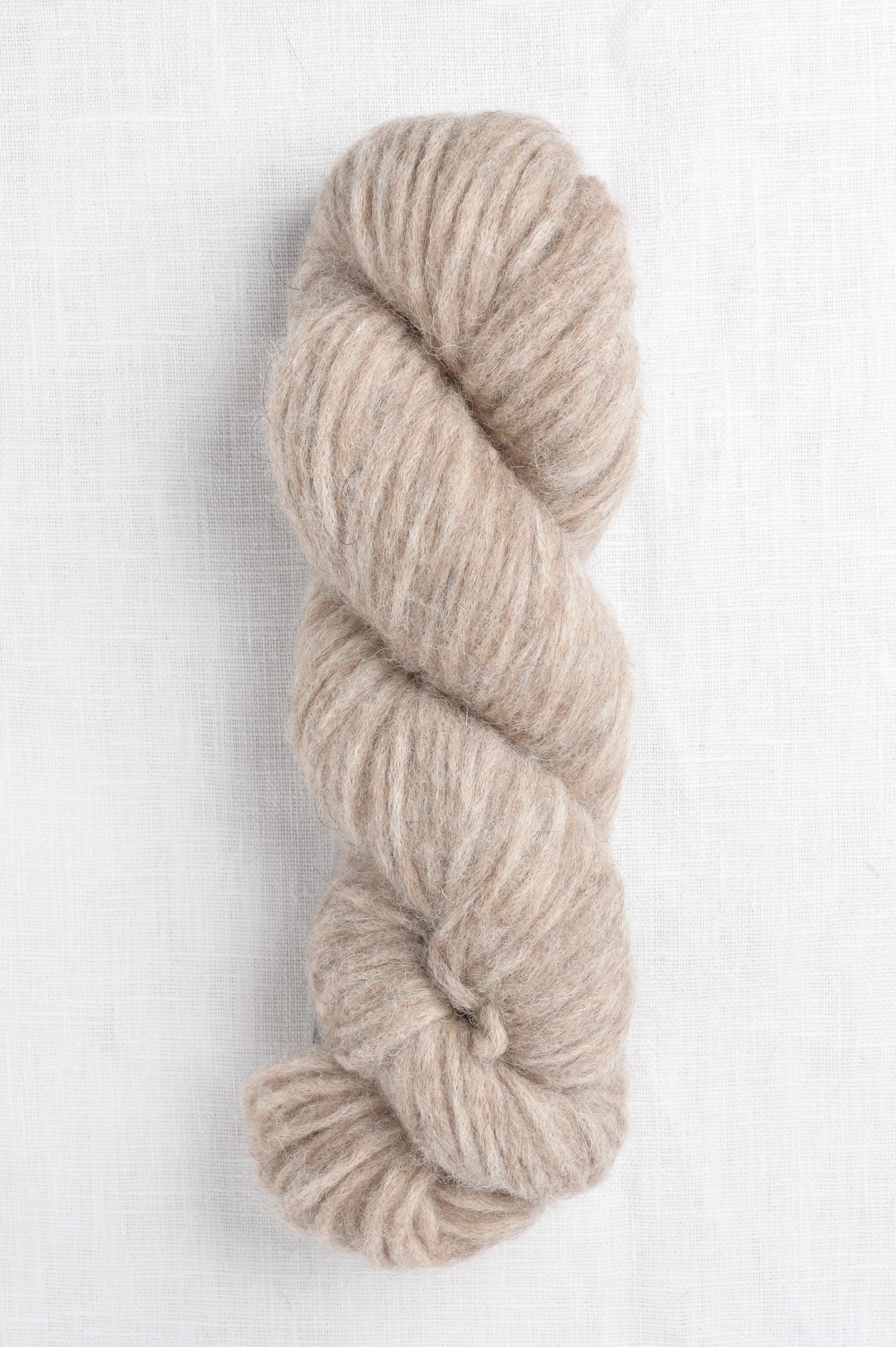 Blue Sky Fibers Techno 1983 Fringe – Wool and Company