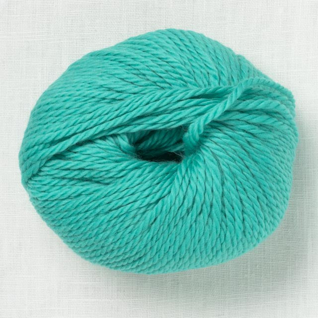 Wooladdicts Glory 71 Sea Water – Wool and Company