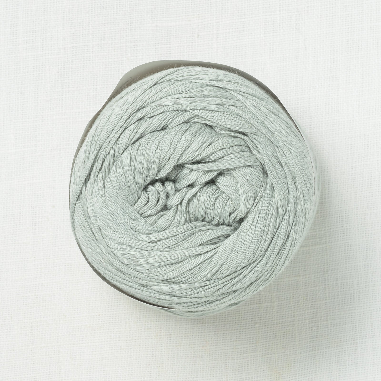 Berroco Vera 11506 Patina – Wool and Company