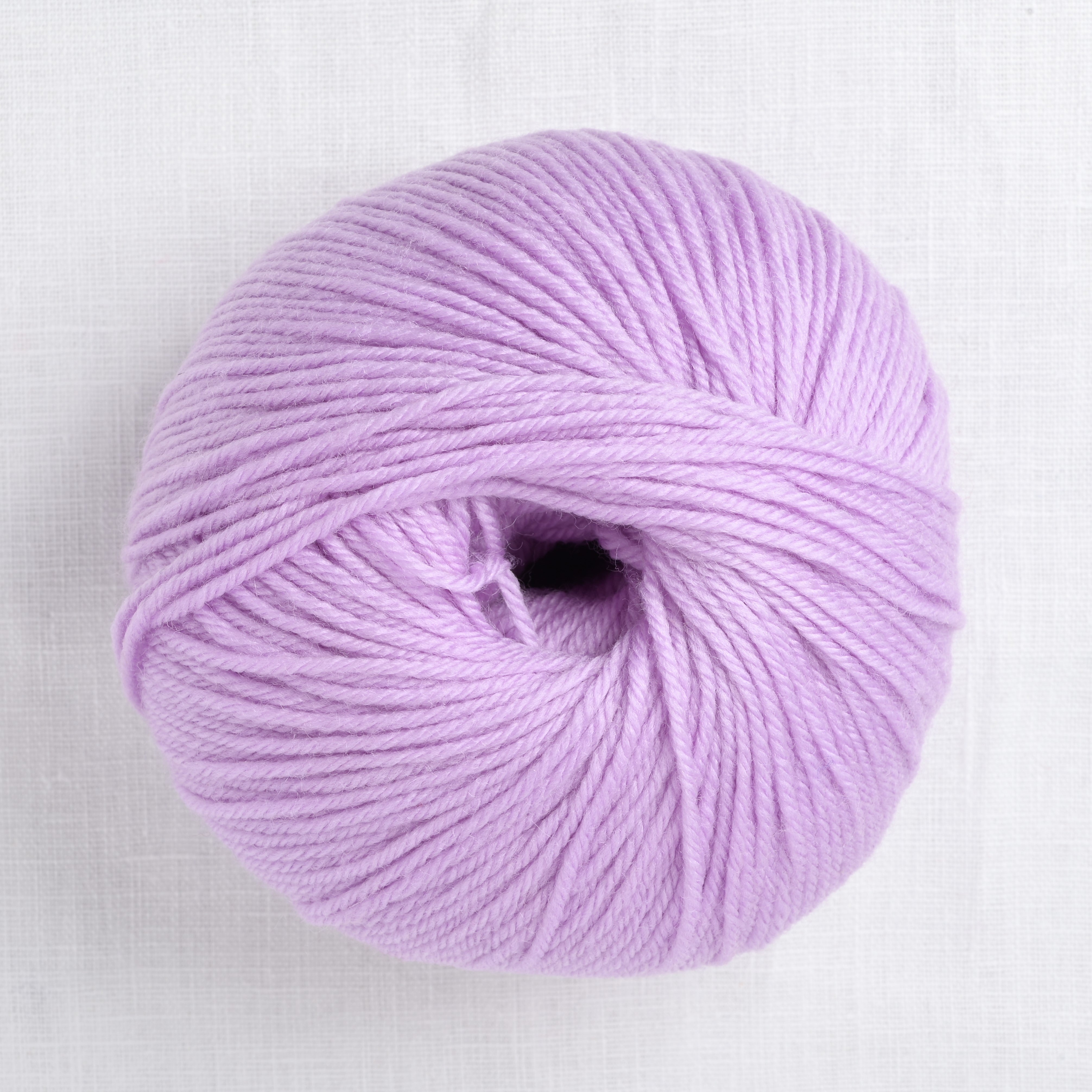 Cascade 220 Superwash 840 Iris – Wool and Company