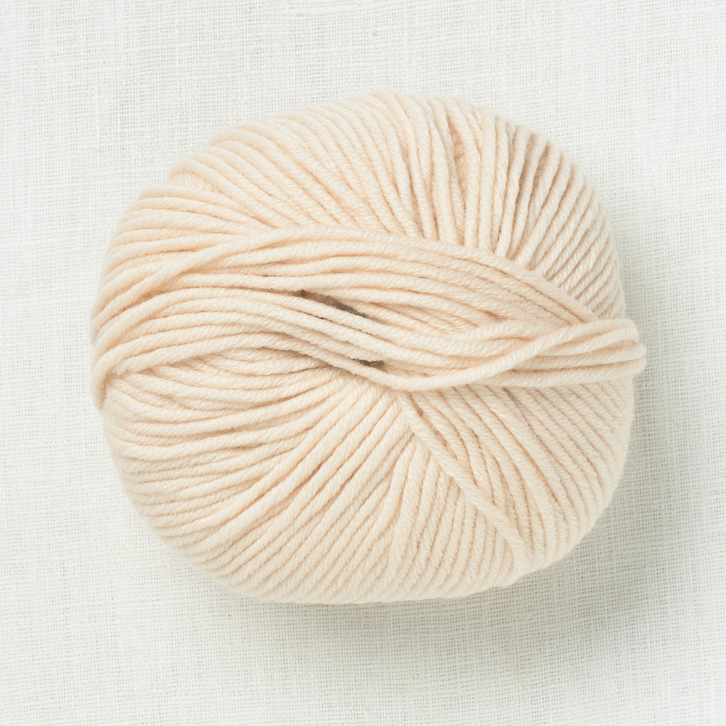 Mode at Rowan Merino Soft 018 Sand – Wool and Company