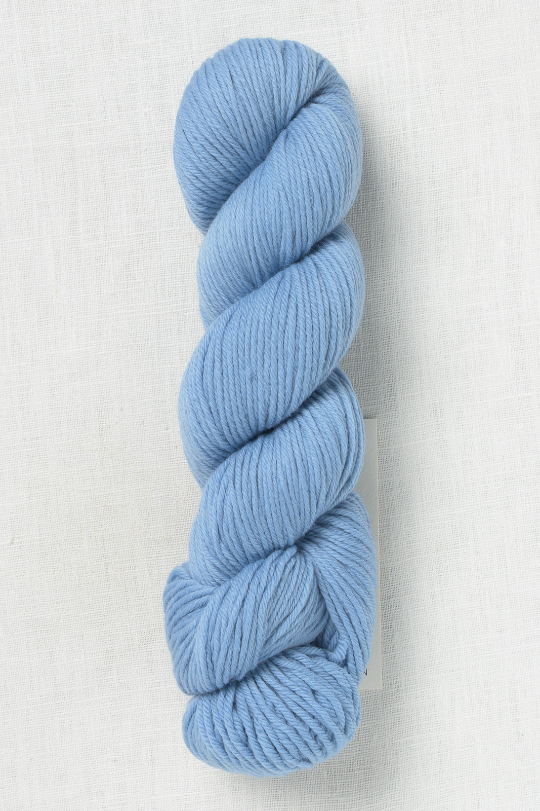 Rosy Green Wool Lovely Merino Treat 161 Water – Wool and Company
