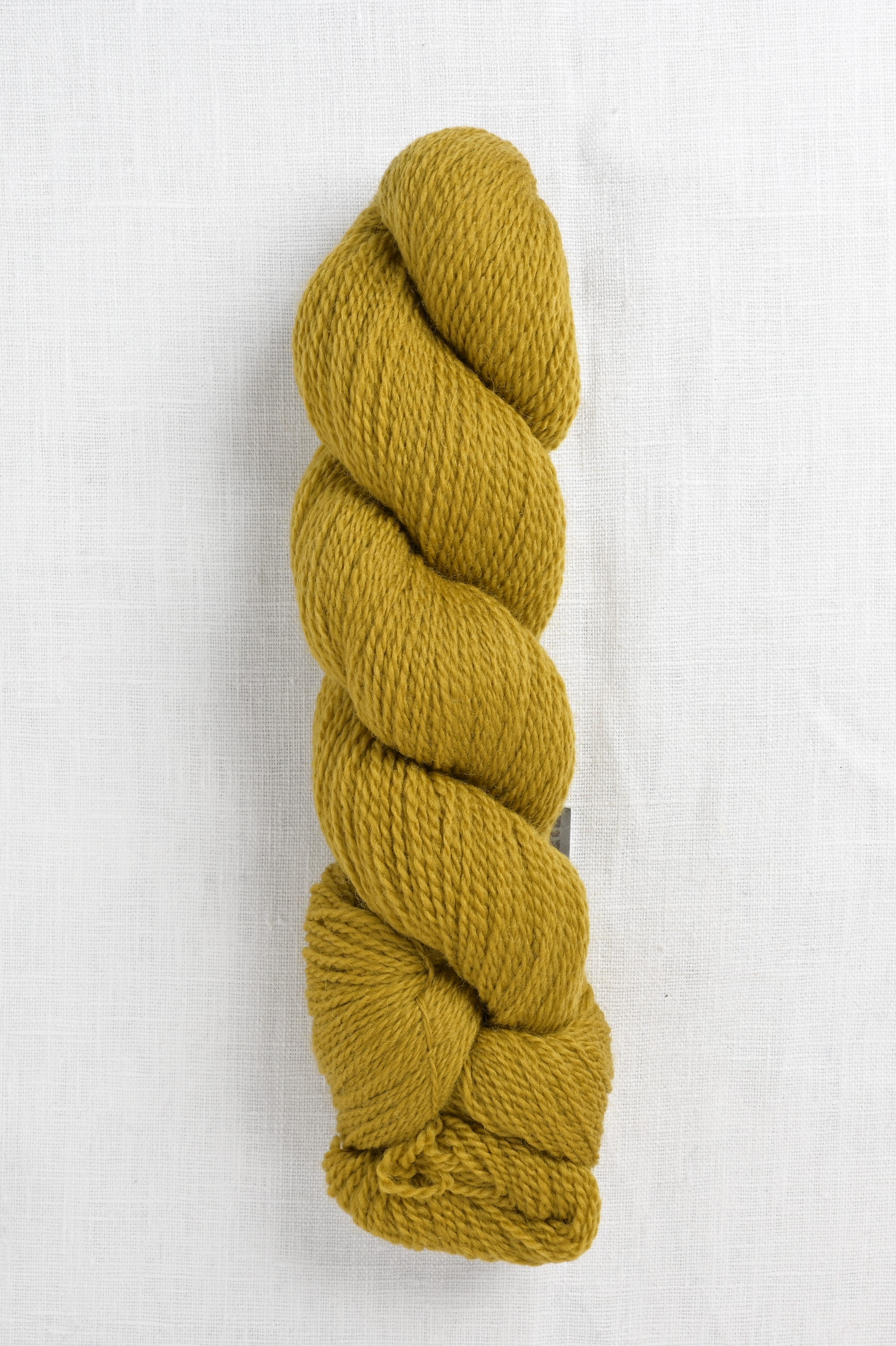 Cascade 220 Fingering 9566 Olive Oil – Wool and Company