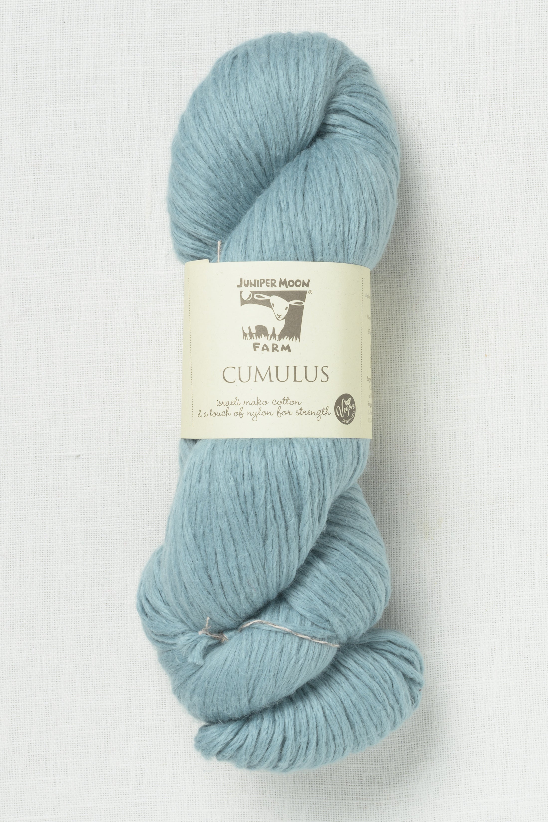 Juniper Moon Farm Cumulus 68 Whirlpool – Wool and Company