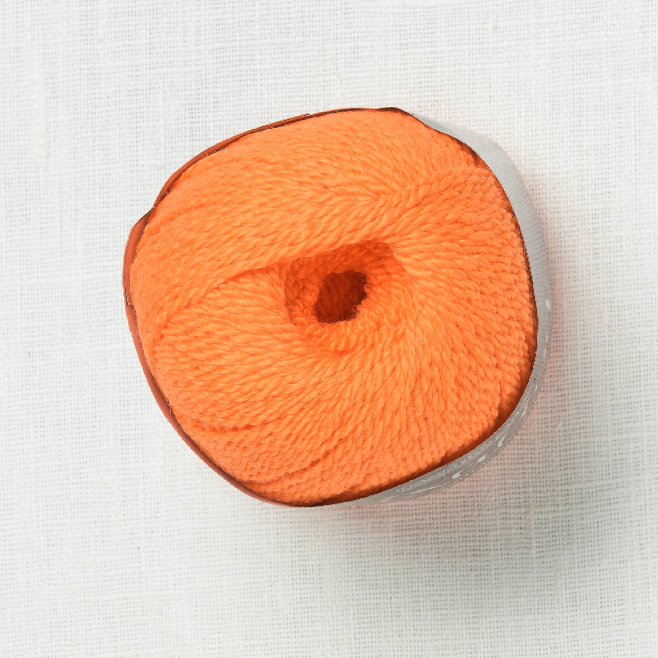 Cascade Fixation 4460 Orange Popsicle – Wool and Company