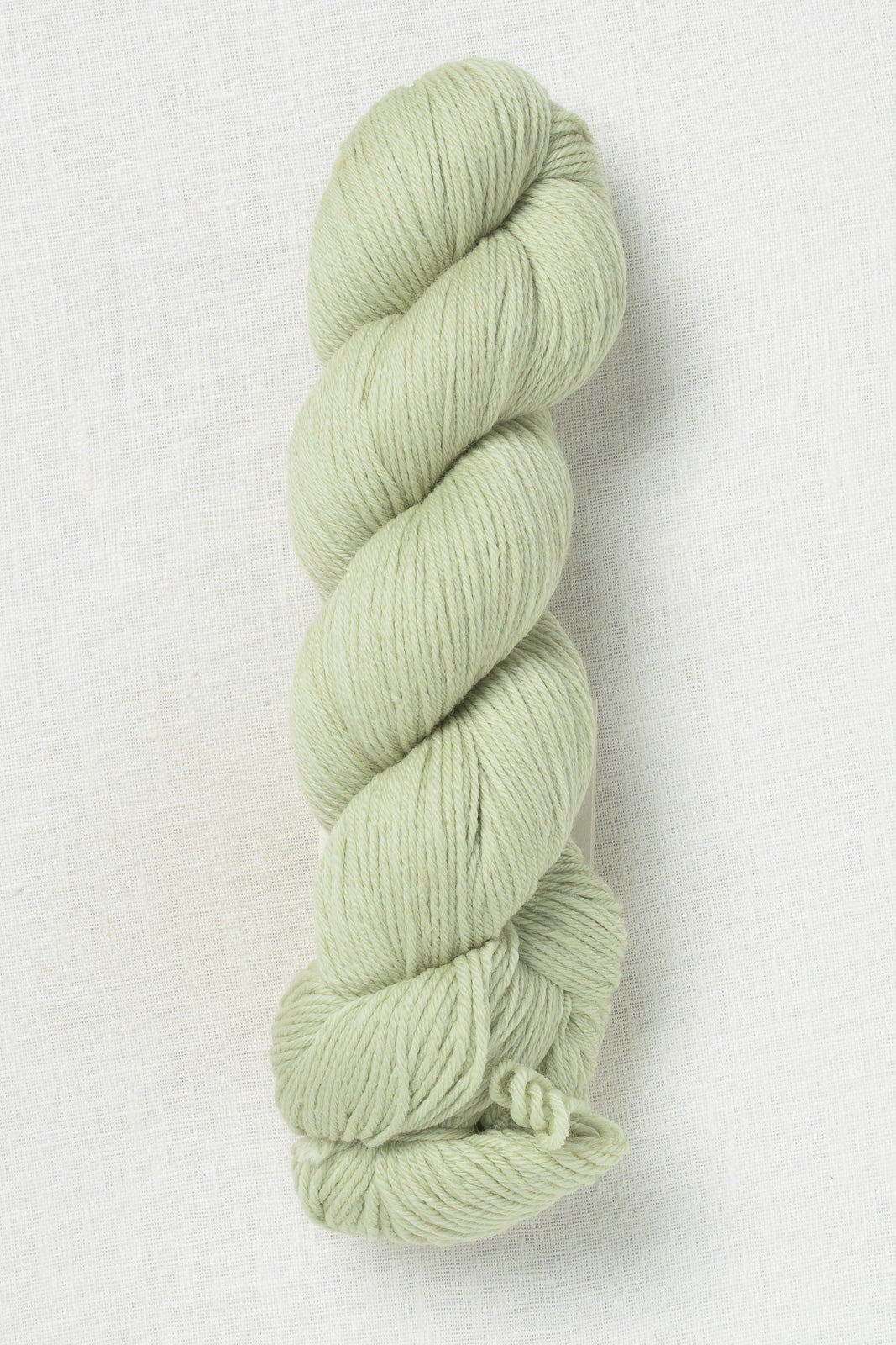 Rosy Green Wool Cheeky Merino Joy 150 Pistachio – Wool and Company