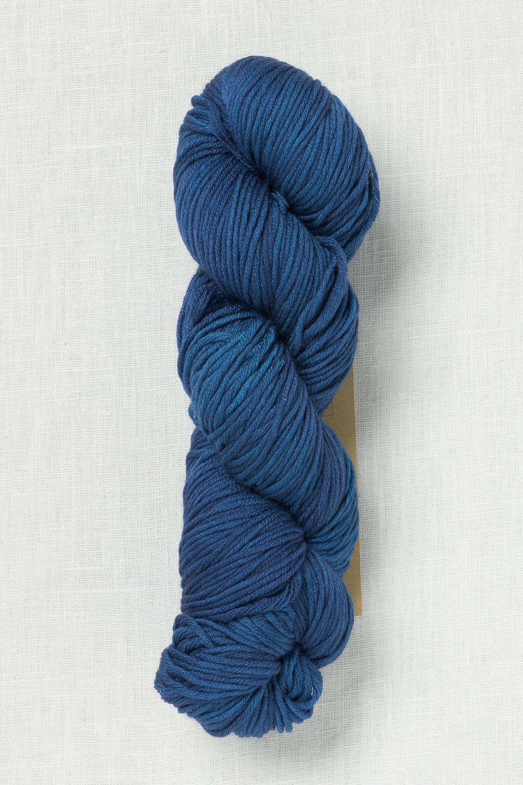 Urth Yarns Harvest Worsted Indigo – Wool and Company