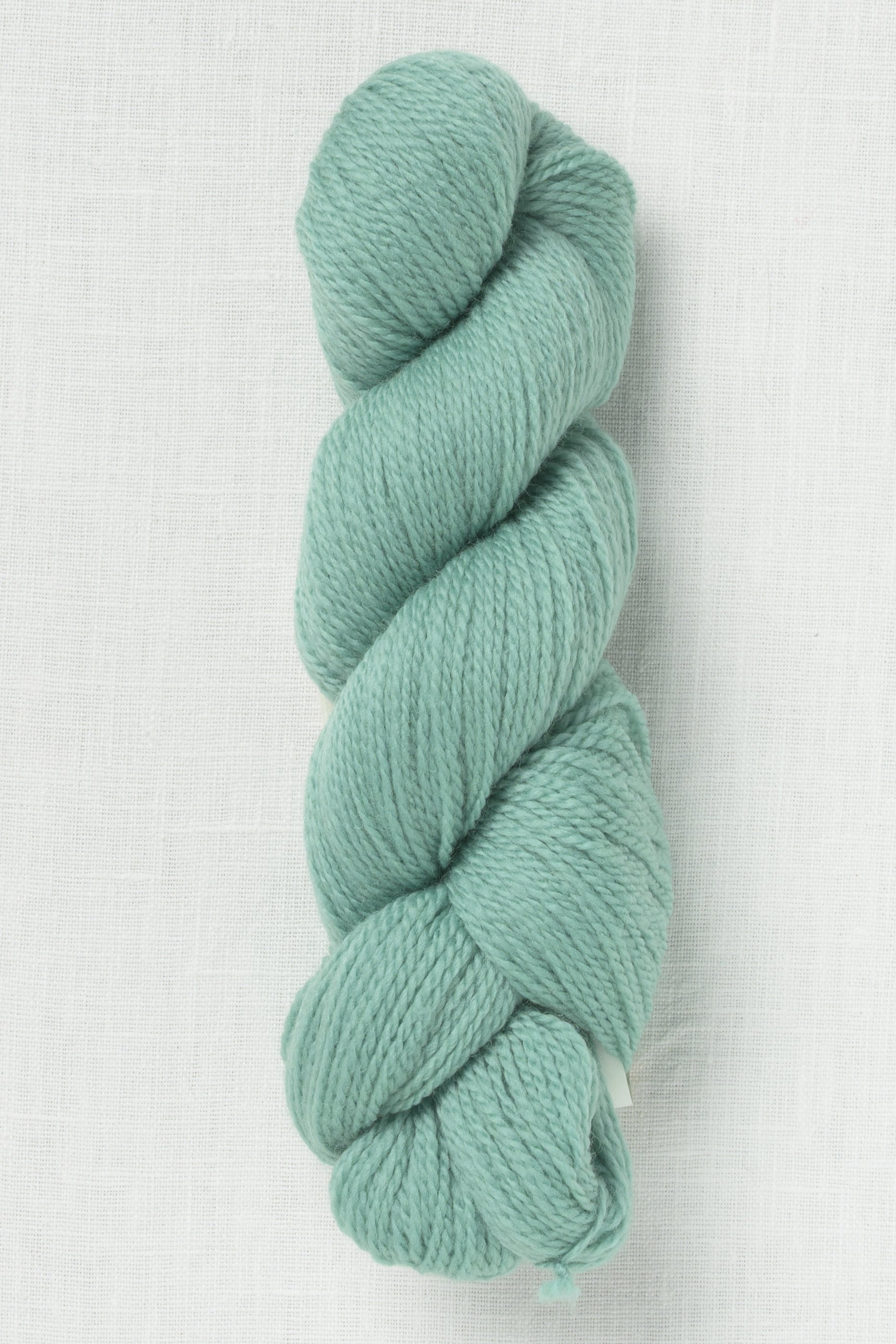 Cascade 220 Superwash Fingering 126 Blue Iris – Wool and Company