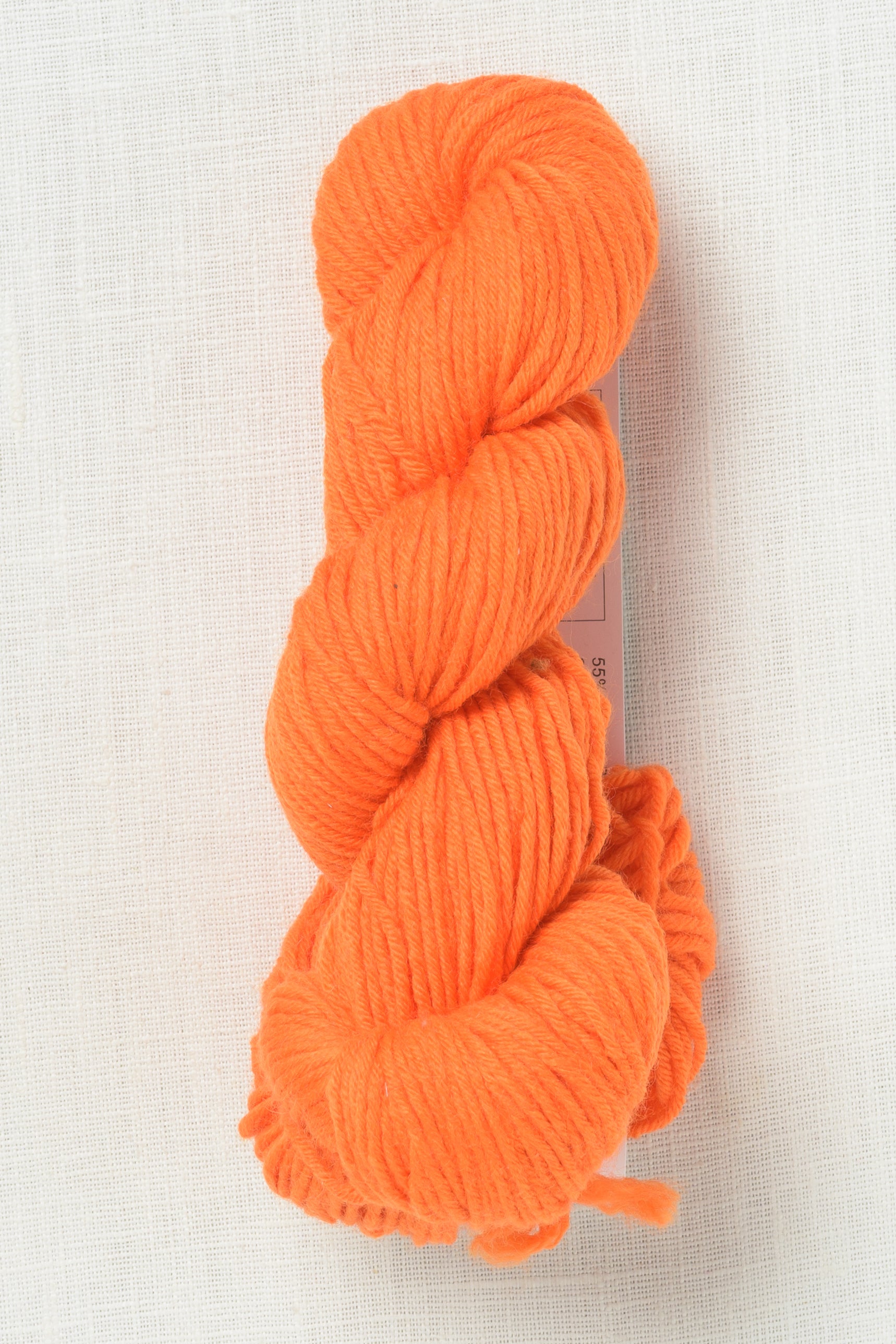 HiKoo Simplicity 134 Peter Peter – Wool and Company