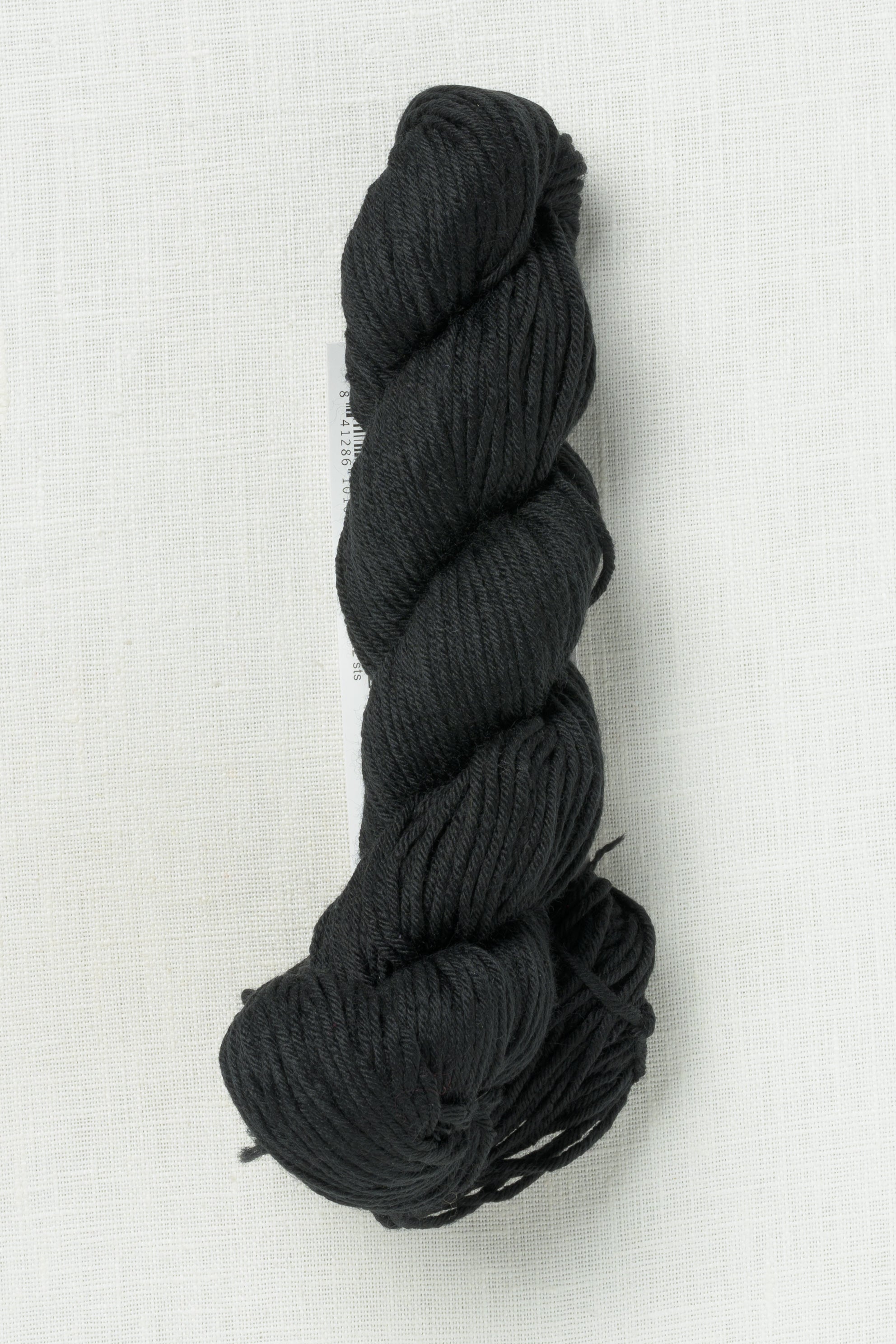 HiKoo Simplicity 2 Black – Wool and Company